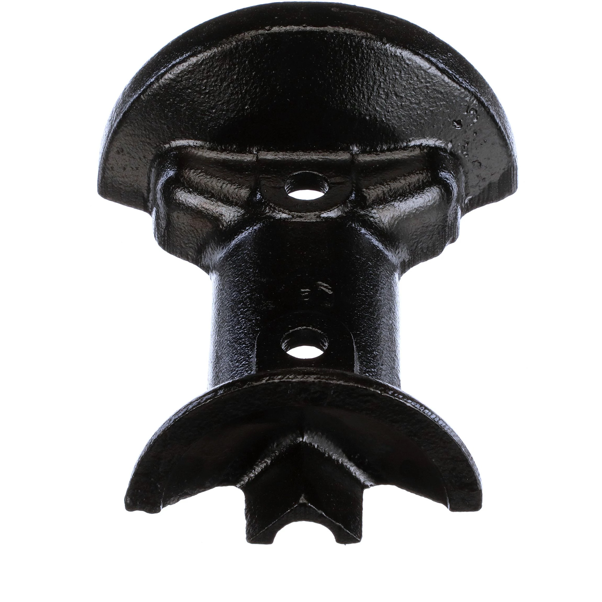 482970R2 | Furrow Filler Spool | Case IH | MyCNH US Store