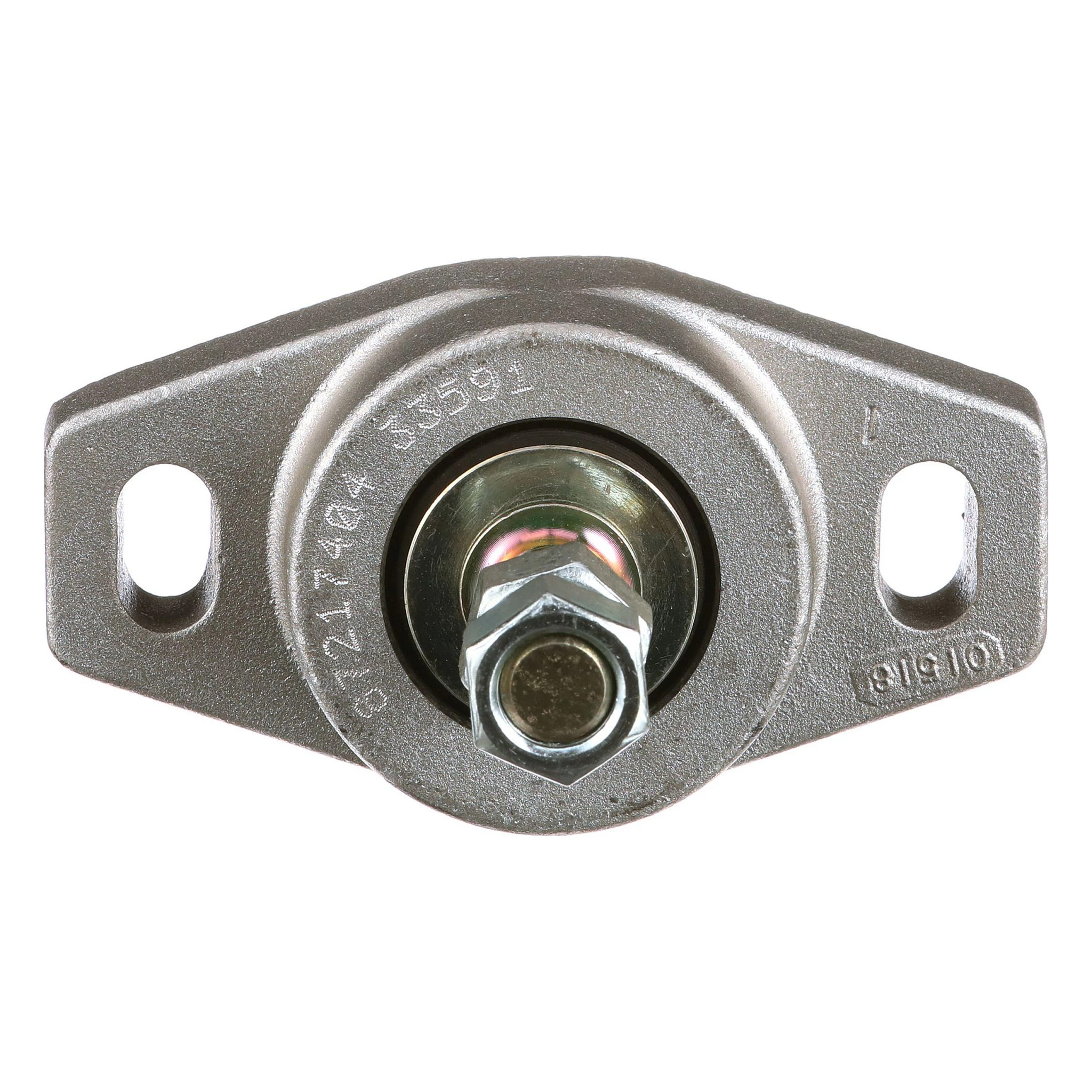 Case IH | Peça de Fixação | 87217404 | E-commerce CNH Industrial