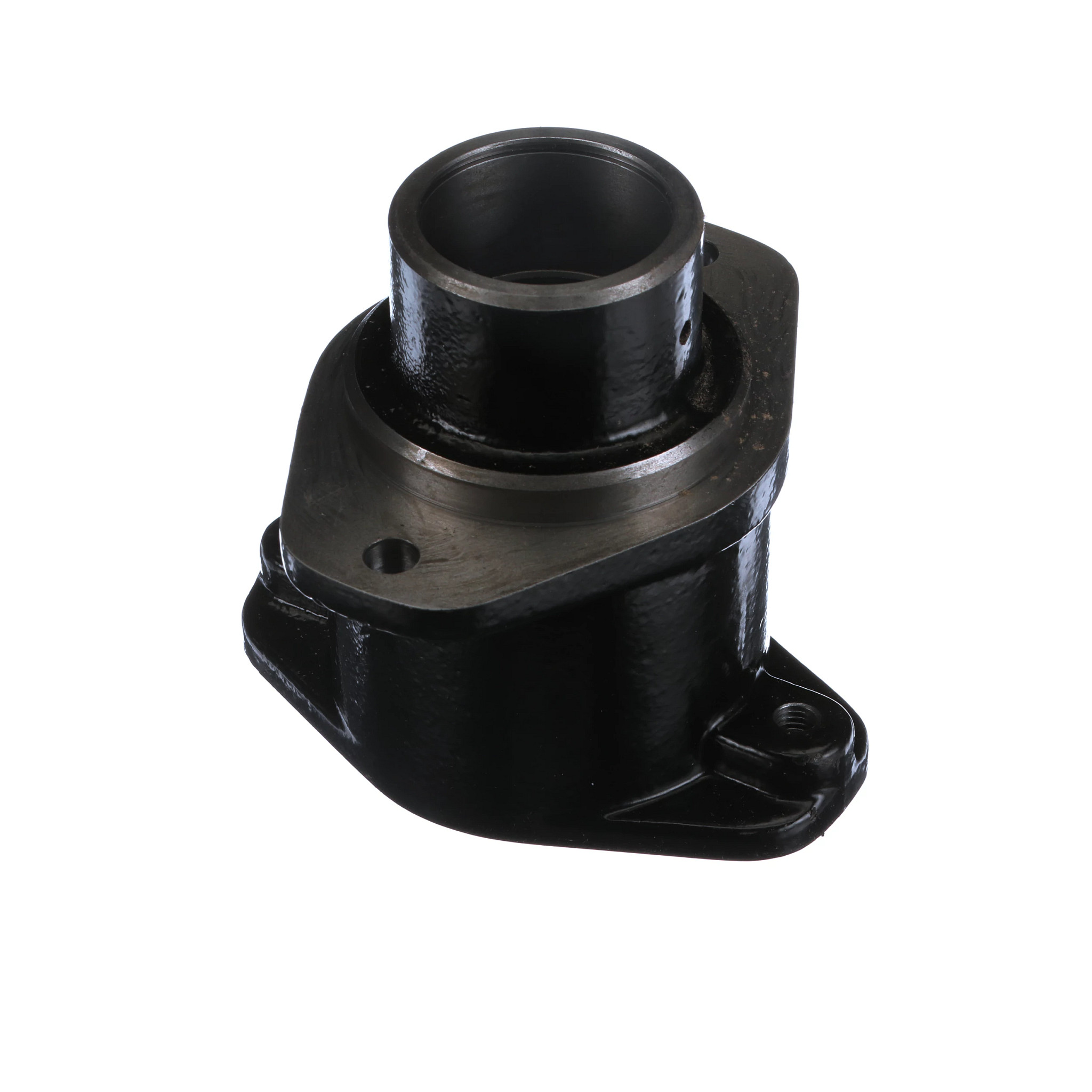 84296878 | ALOJAMENTO | Case IH | E-commerce CNH Industrial