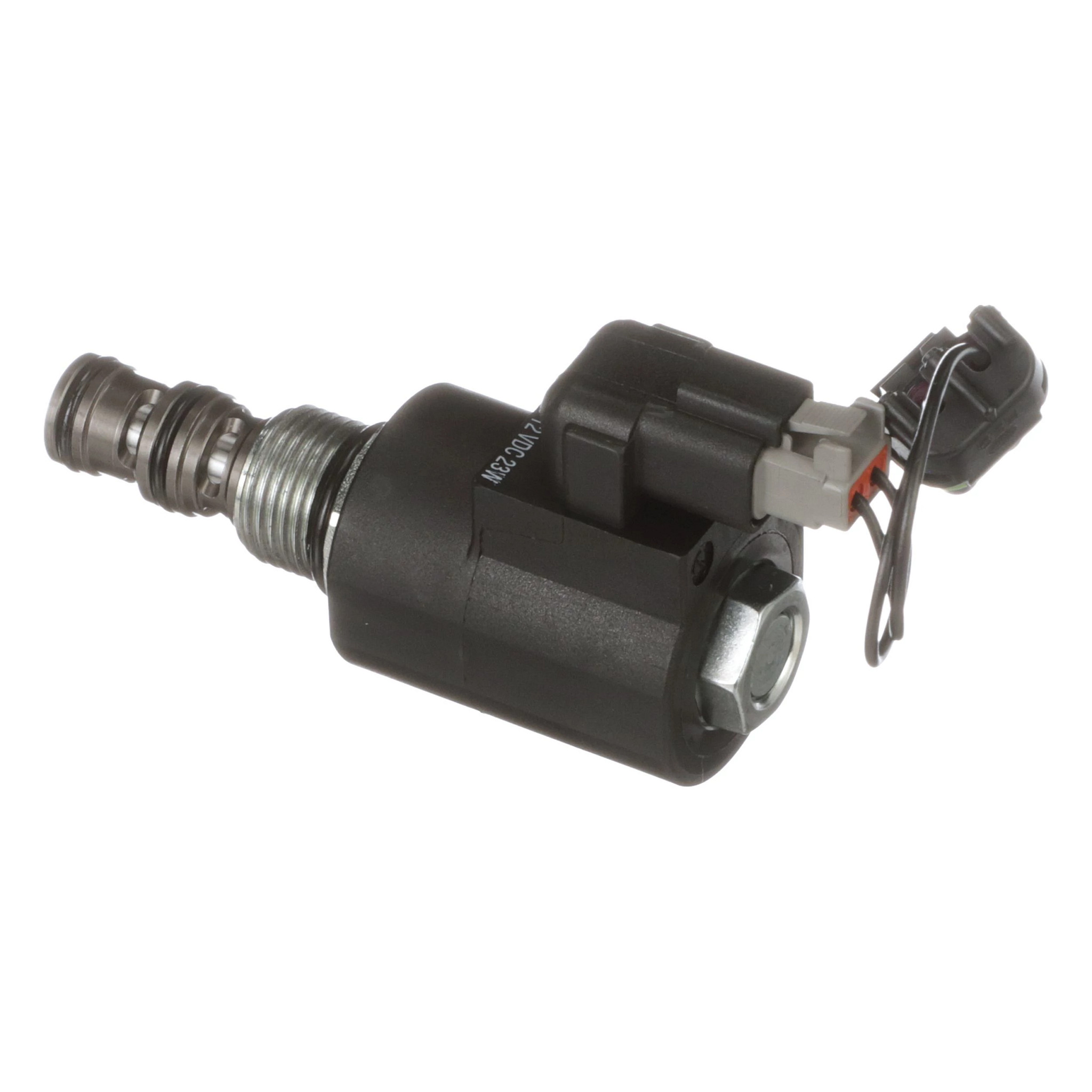 87456901 | Transmission Solenoid Valve | CASE Construction | MyCNH US Store