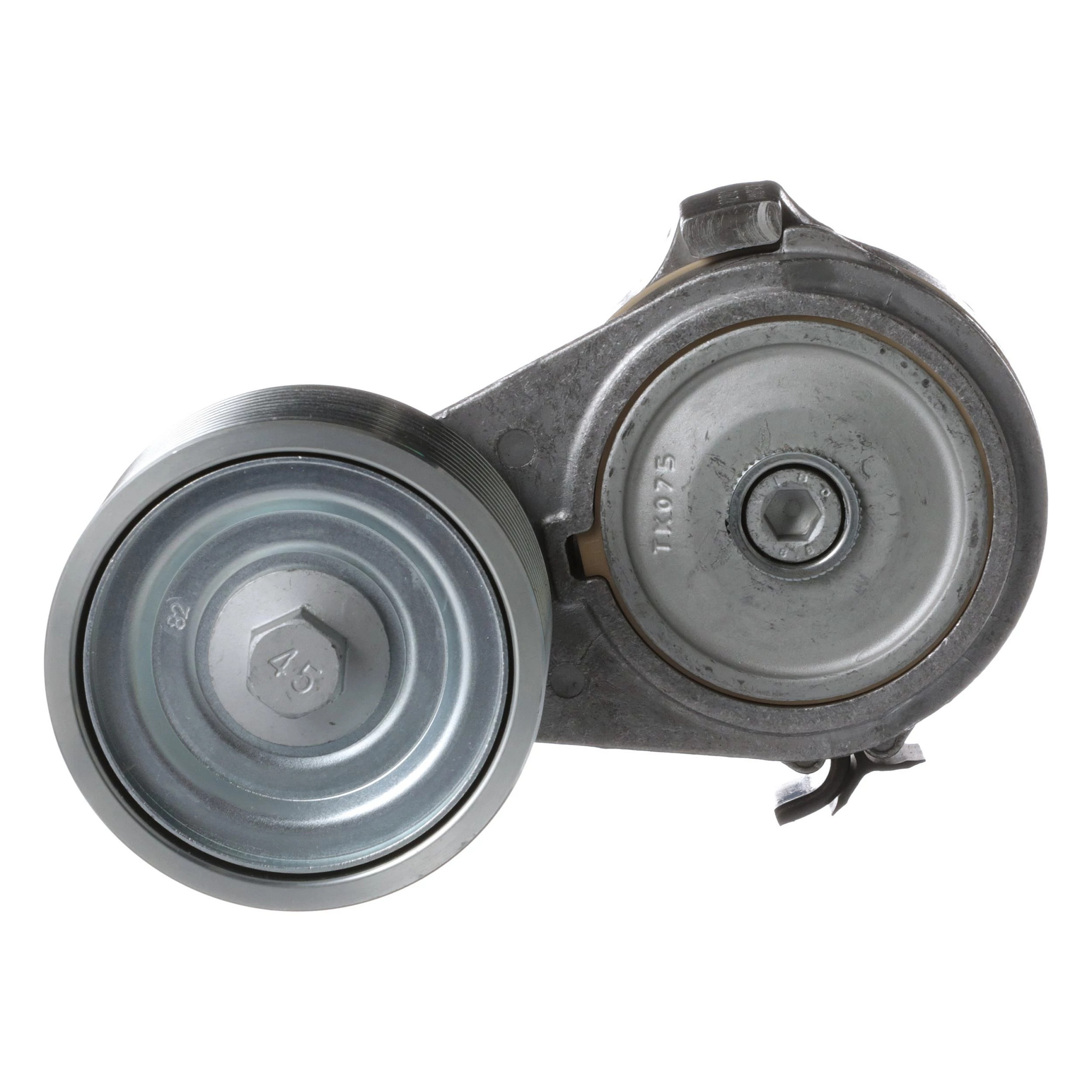 84187972 | Engine Belt Tensioner | Case IH | MyCNH US Store