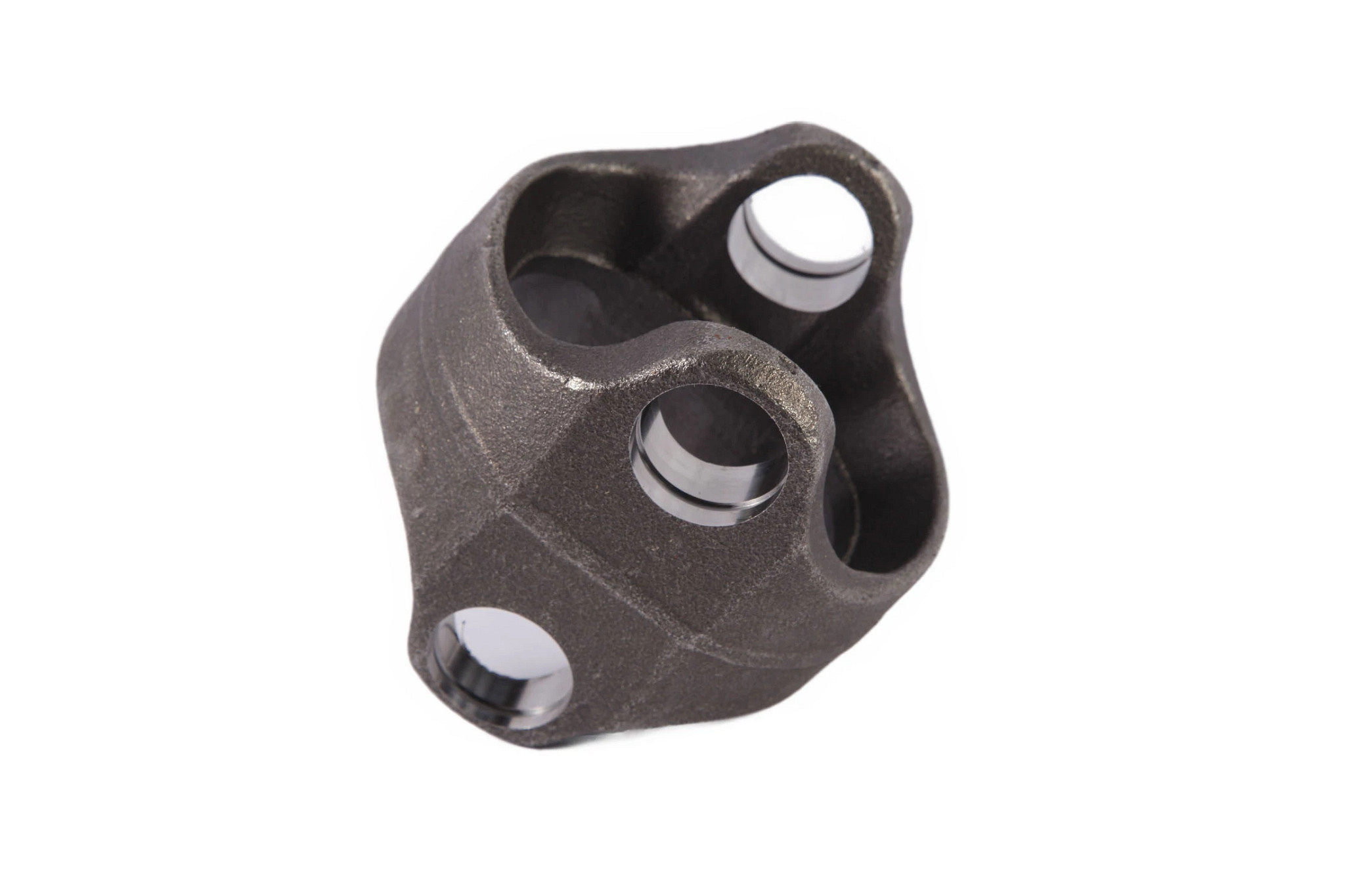 Case IH | Schematic, Manuals, Specifications and Diagrams for 4wd front ...