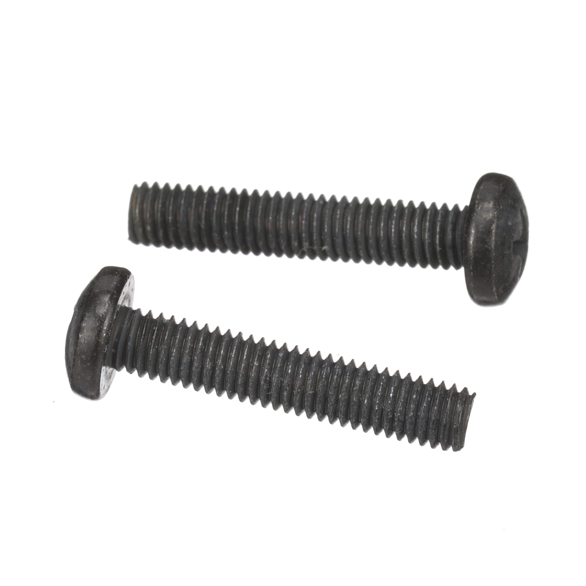 New Holland Agriculture | Screw | 190-103 | MyCNH US Store