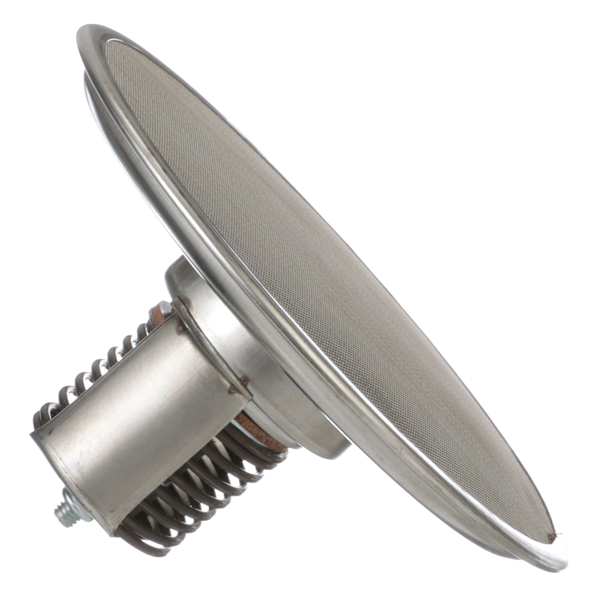 K920521 | Hydraulic Valve Assembly | Case IH | MyCNH US Store