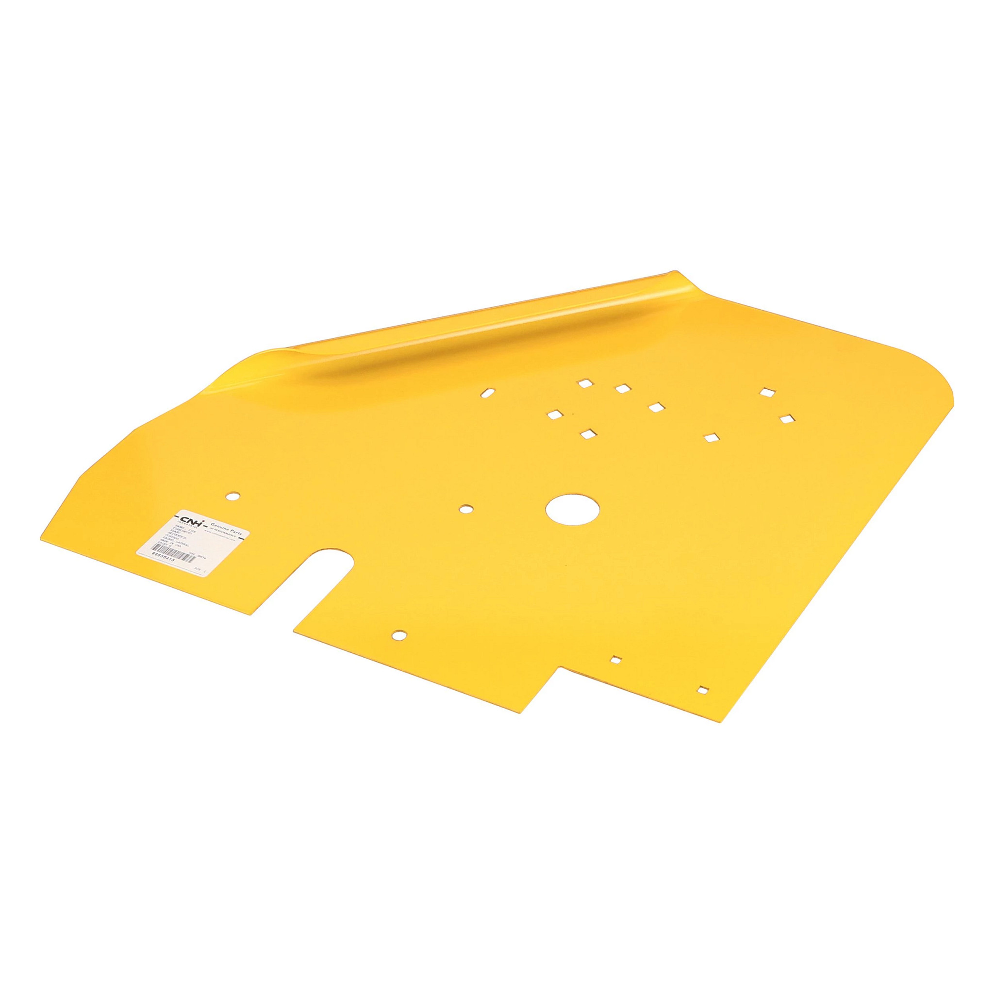 Pick-up, Bsn 906678 | New Holland Agriculture | MyCNH US Store