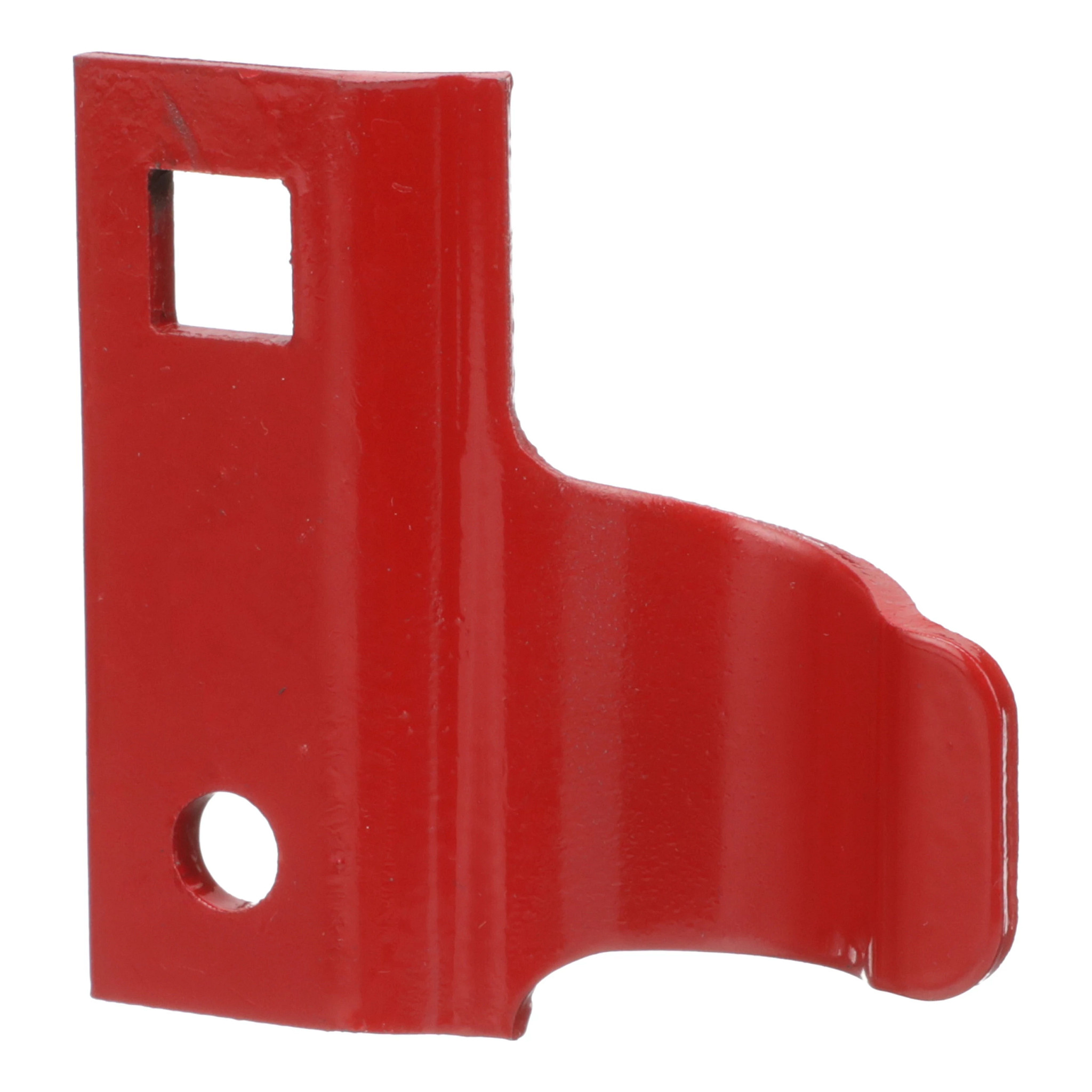 Cutterbar & Drive | New Holland Agriculture | MyCNH US Store