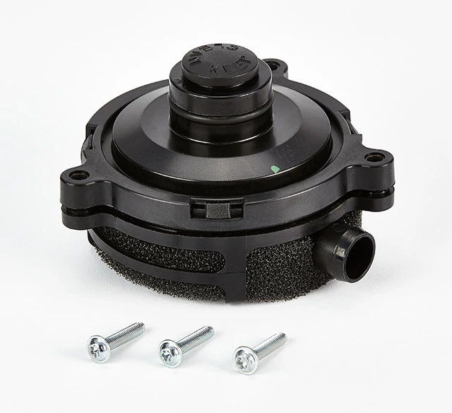 Breather - Engine | CASE Construction | MyCNH US Store