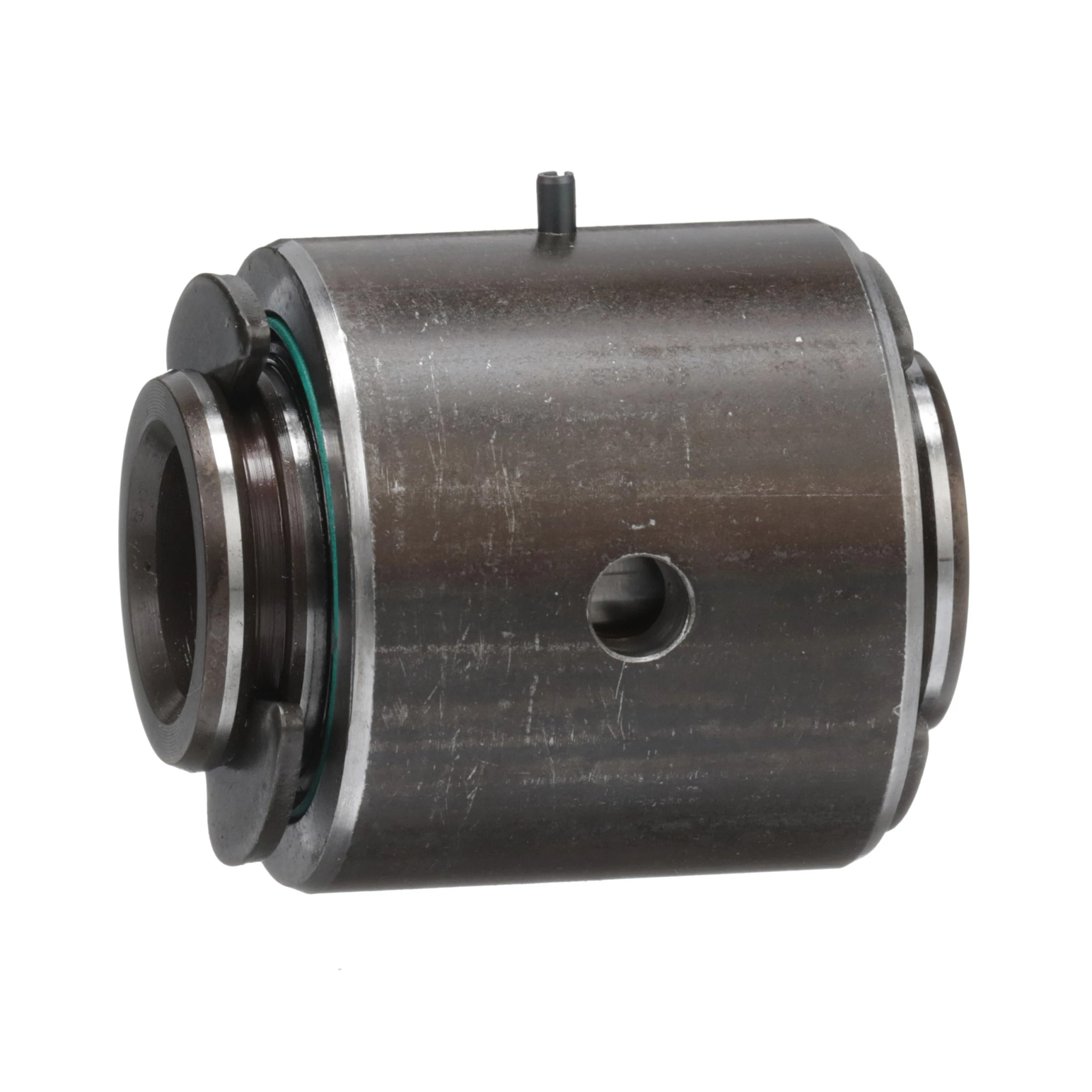 701401 | Knife Head Bushing Service Kit | New Holland Agriculture ...