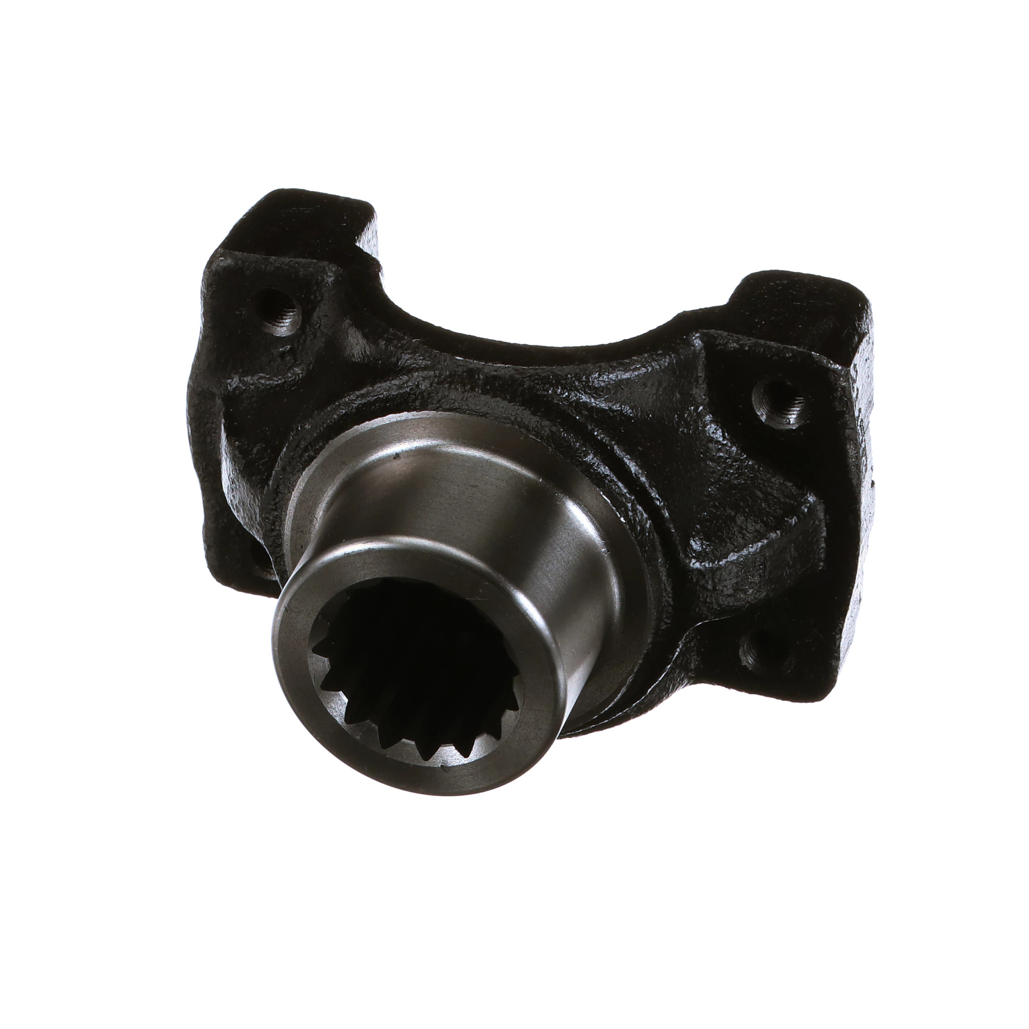 81862977 | Yoke Assembly - Forward Coupler | New Holland Agriculture ...