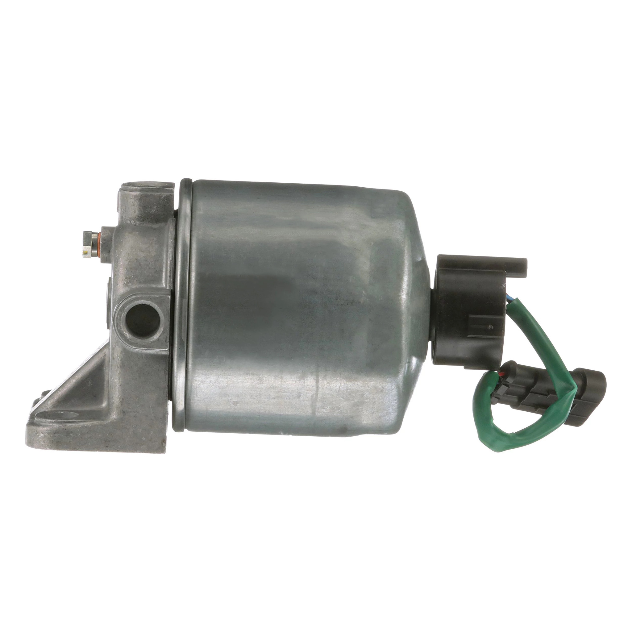 5181823 | Fuel Filter | New Holland Agriculture | MyCNH AMEA Store