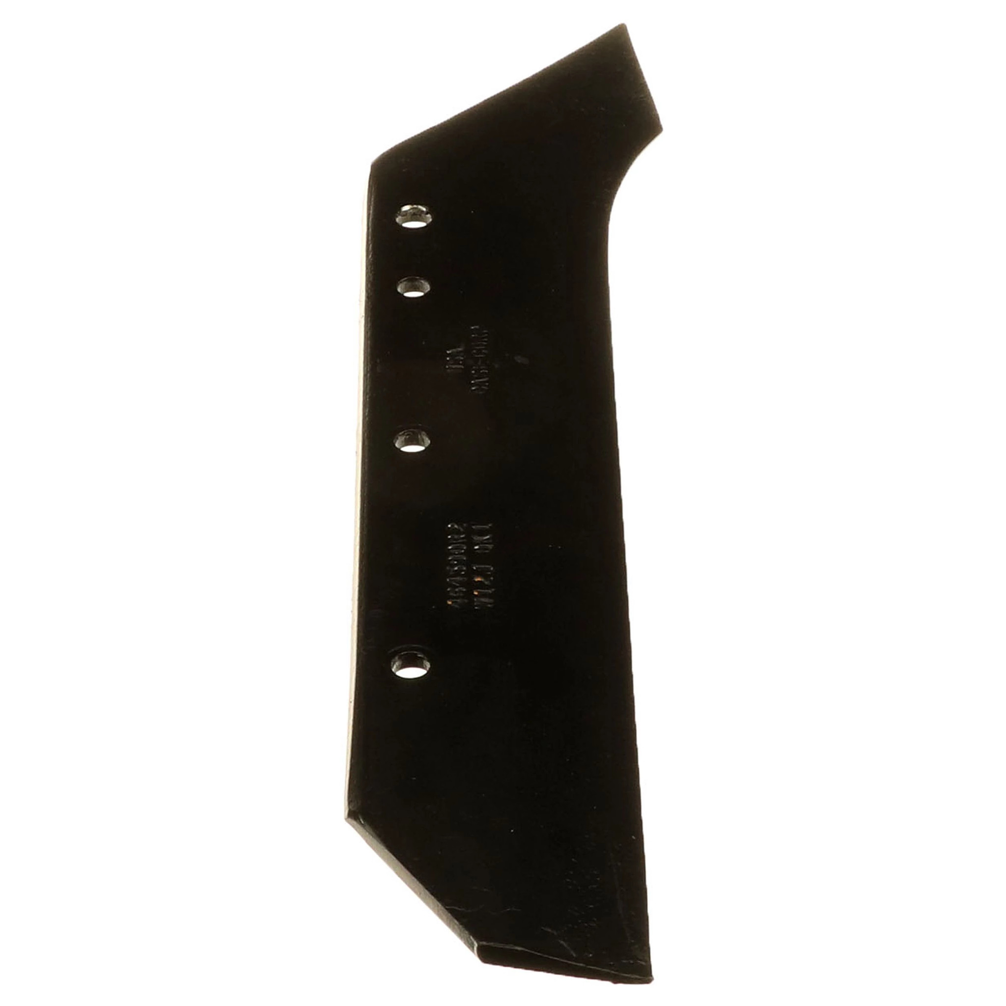 464590R2 | 4-Bolt Plowshare - 16" Left-Hand Deep Suck | Case IH | MyCNH ...