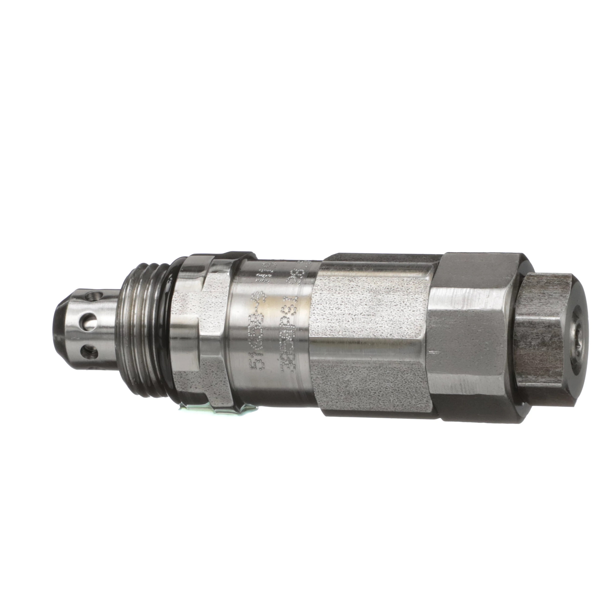 87426717 | Pressure Relief Valve | CASE Construction | MyCNH US Store