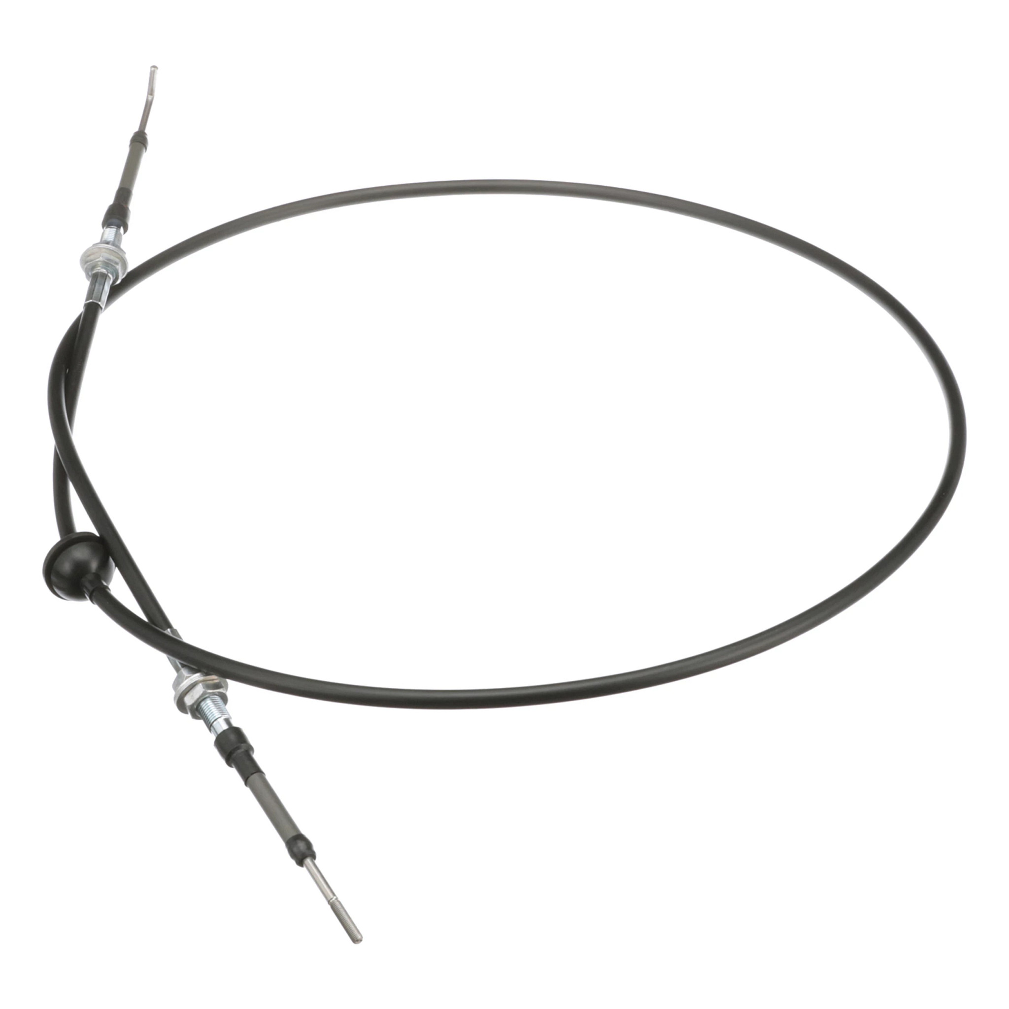 121335A1 | Mechanical Cable | CASE Construction | MyCNH US Store