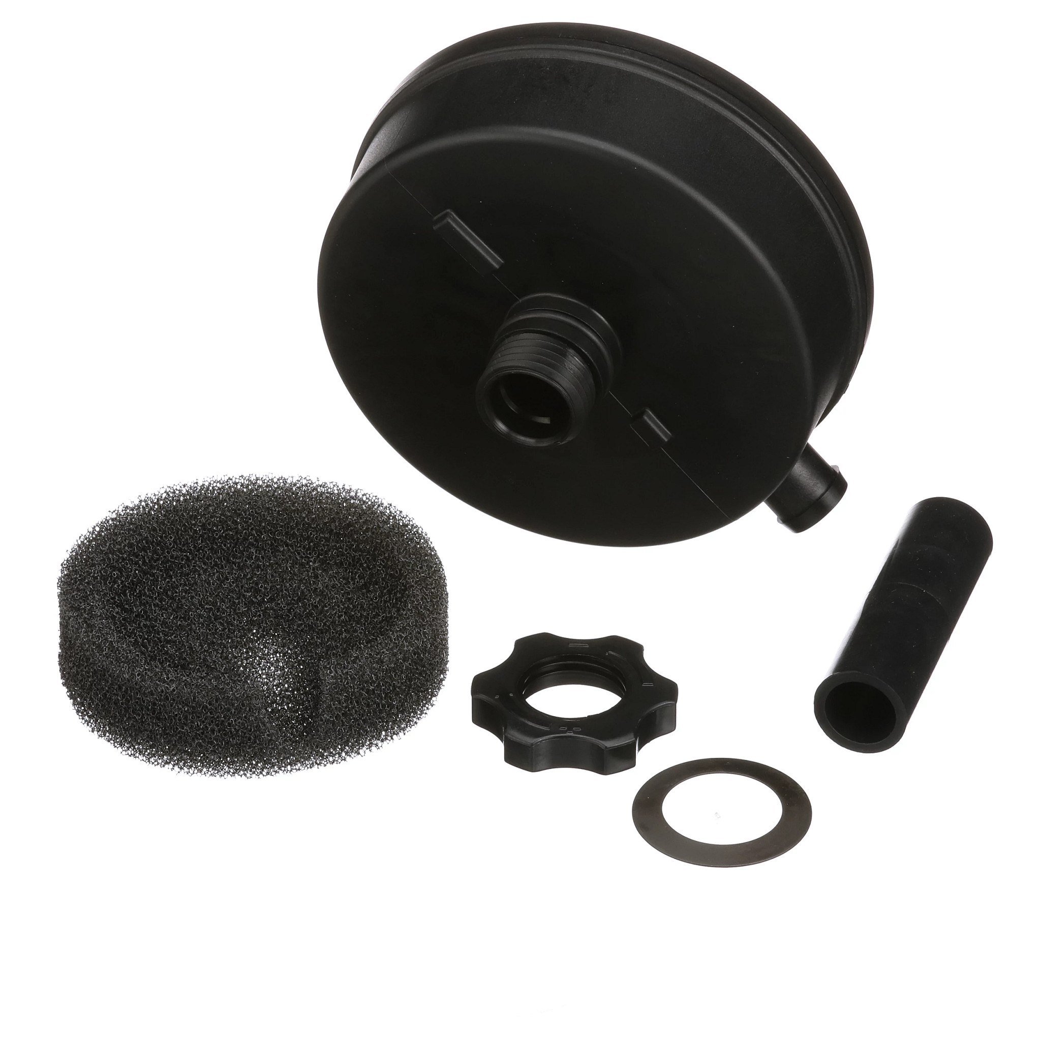 87304662 | Conjunto do respiradouro do motor | Case IH | MyCNHi SA Store