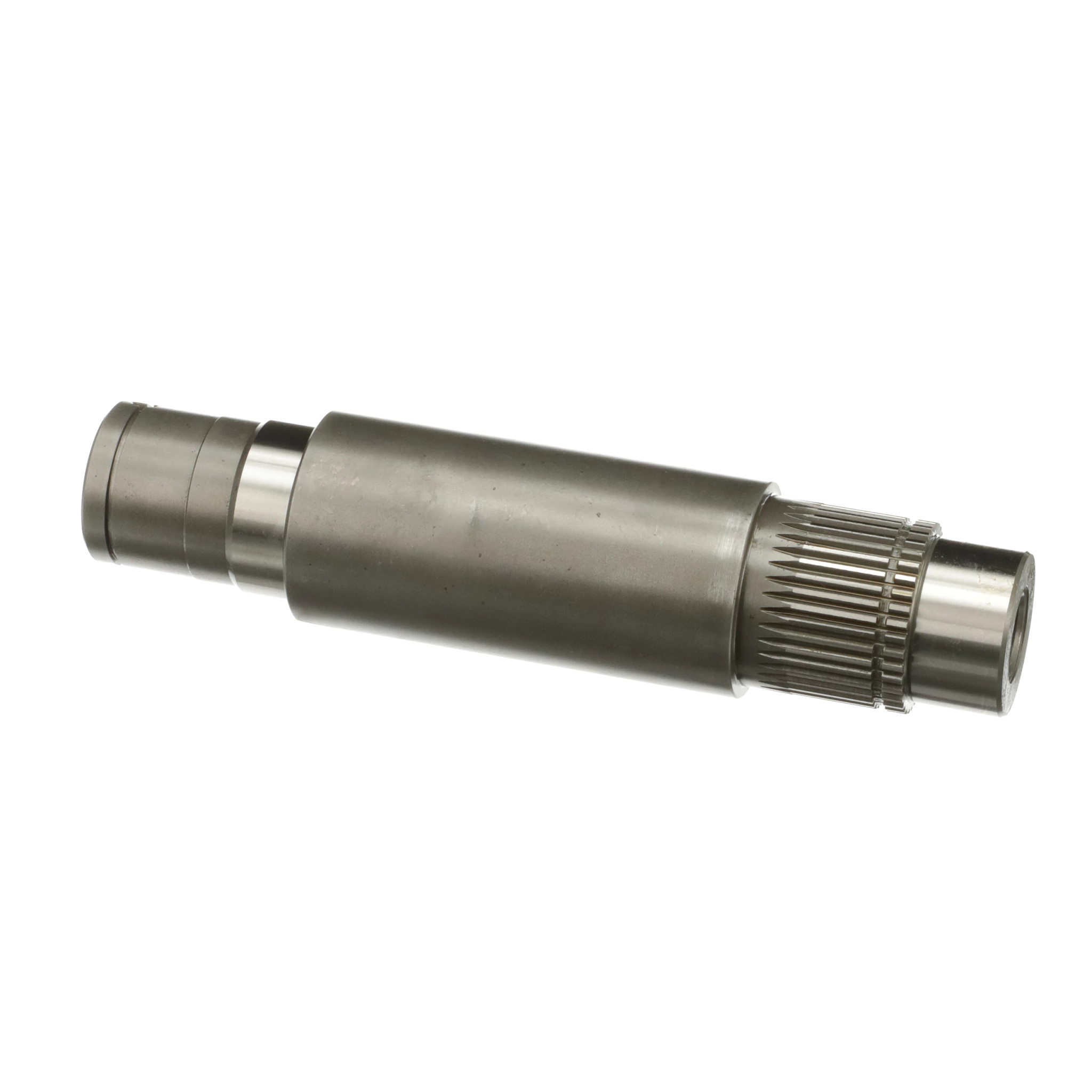 33-1818T1 | Shaft | Case IH | MyCNH US Store