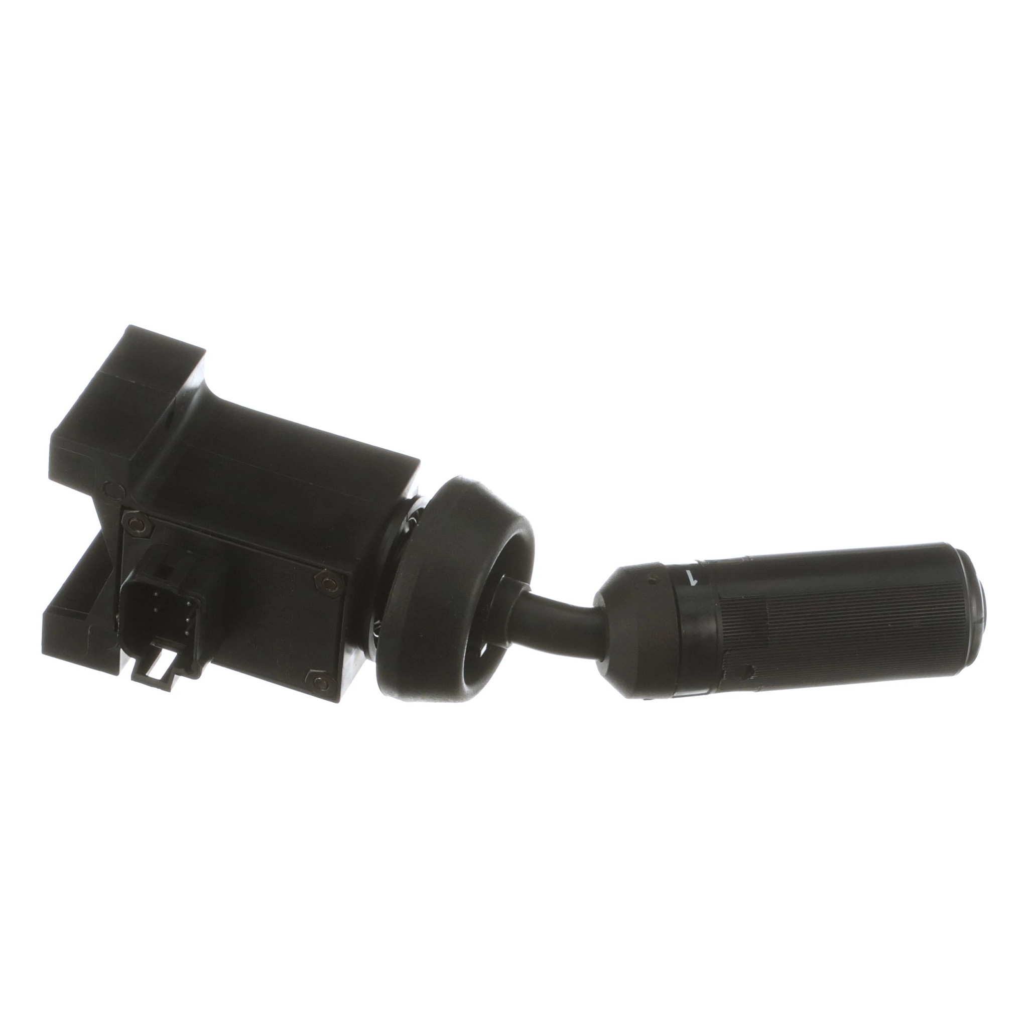 84342285 | Joystick | CASE Construction | MyCNH US Store