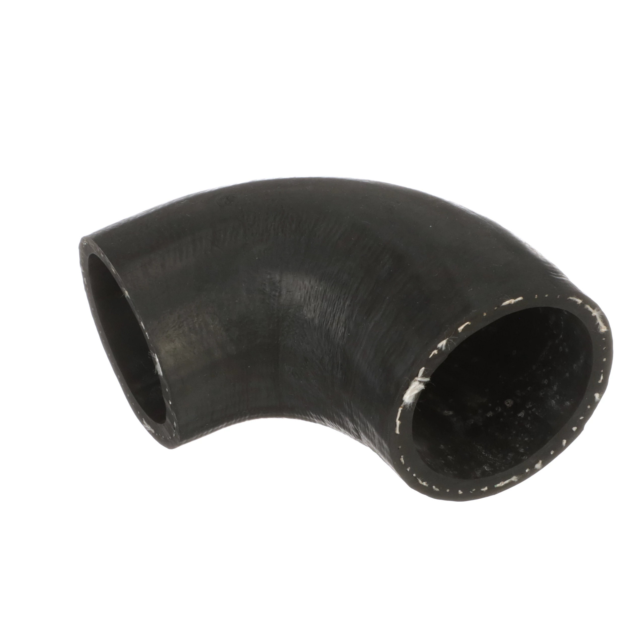 Case IH | Elbow Hose | 382400R1 | MyCNH US Store