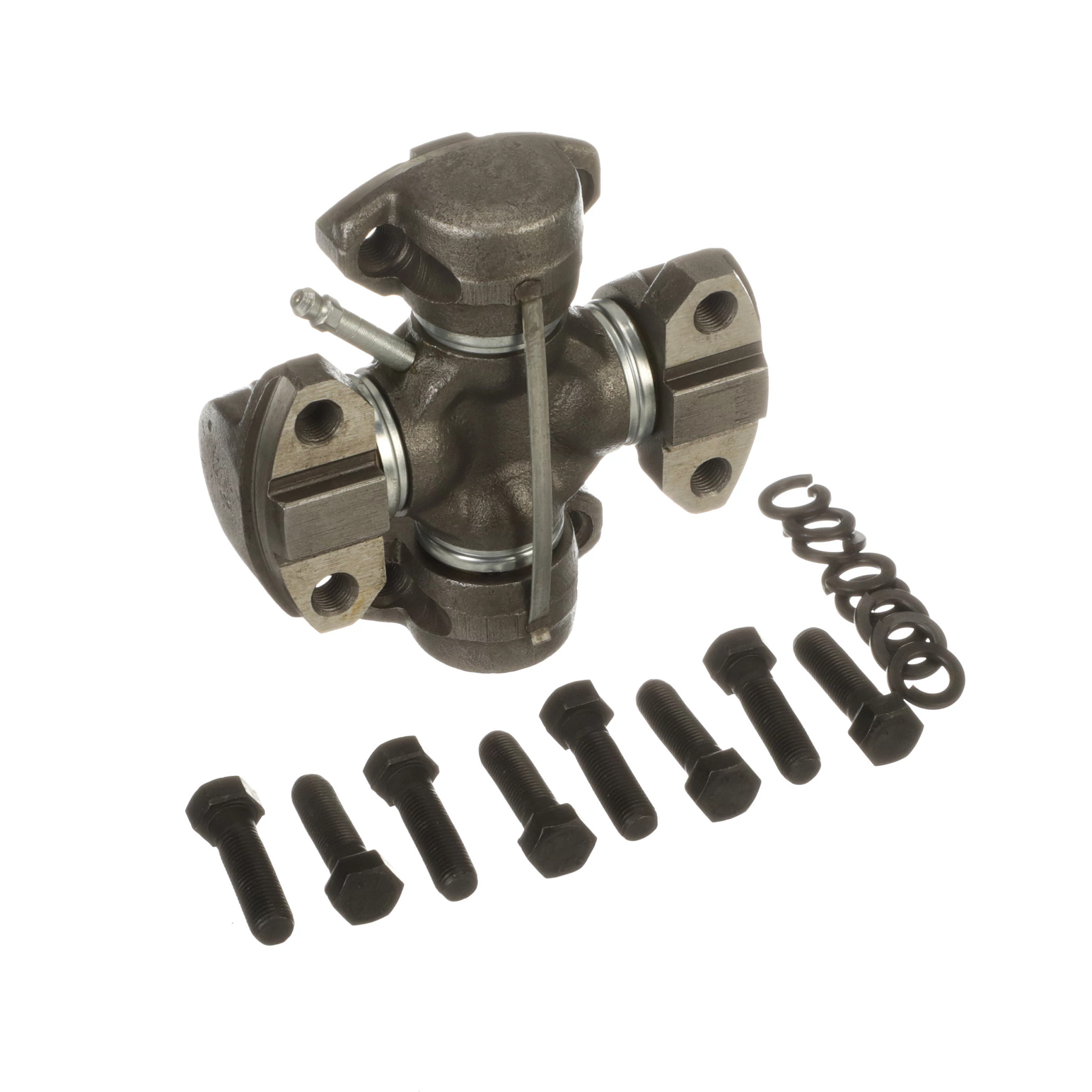 L36152 | Powershift Transmissions Kit | CASE Construction | MyCNH US Store