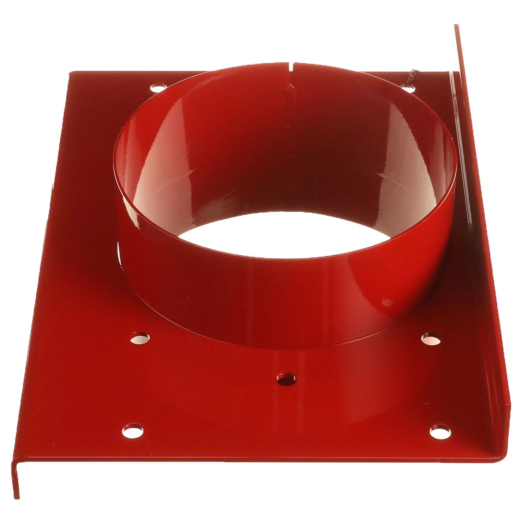 1317398C1 | Grain Auger and Bearings Support | Case IH | MyCNH US Store