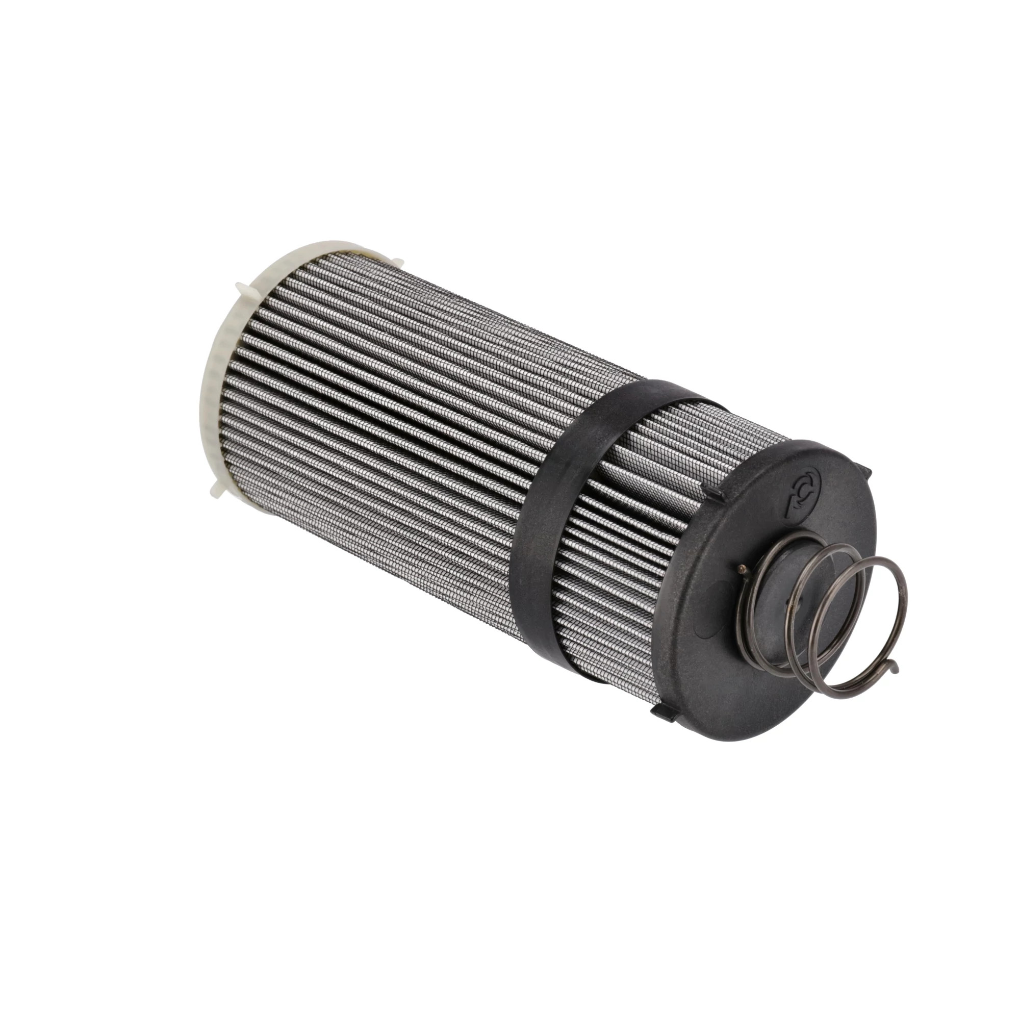 90433749 | Hydraulic Oil Filter - 106 mm OD x 267 mm L | Case IH ...