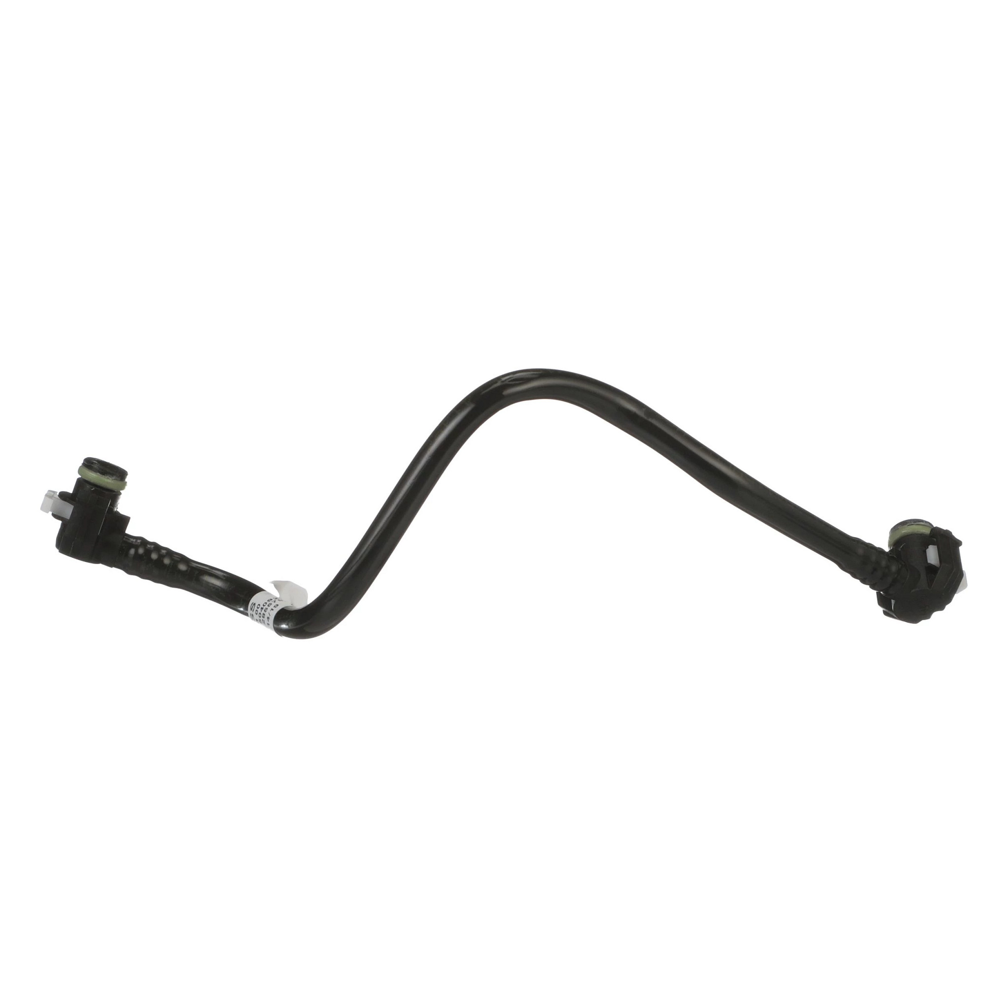 504092328 | Fuel Line | CASE Construction | MyCNH US Store