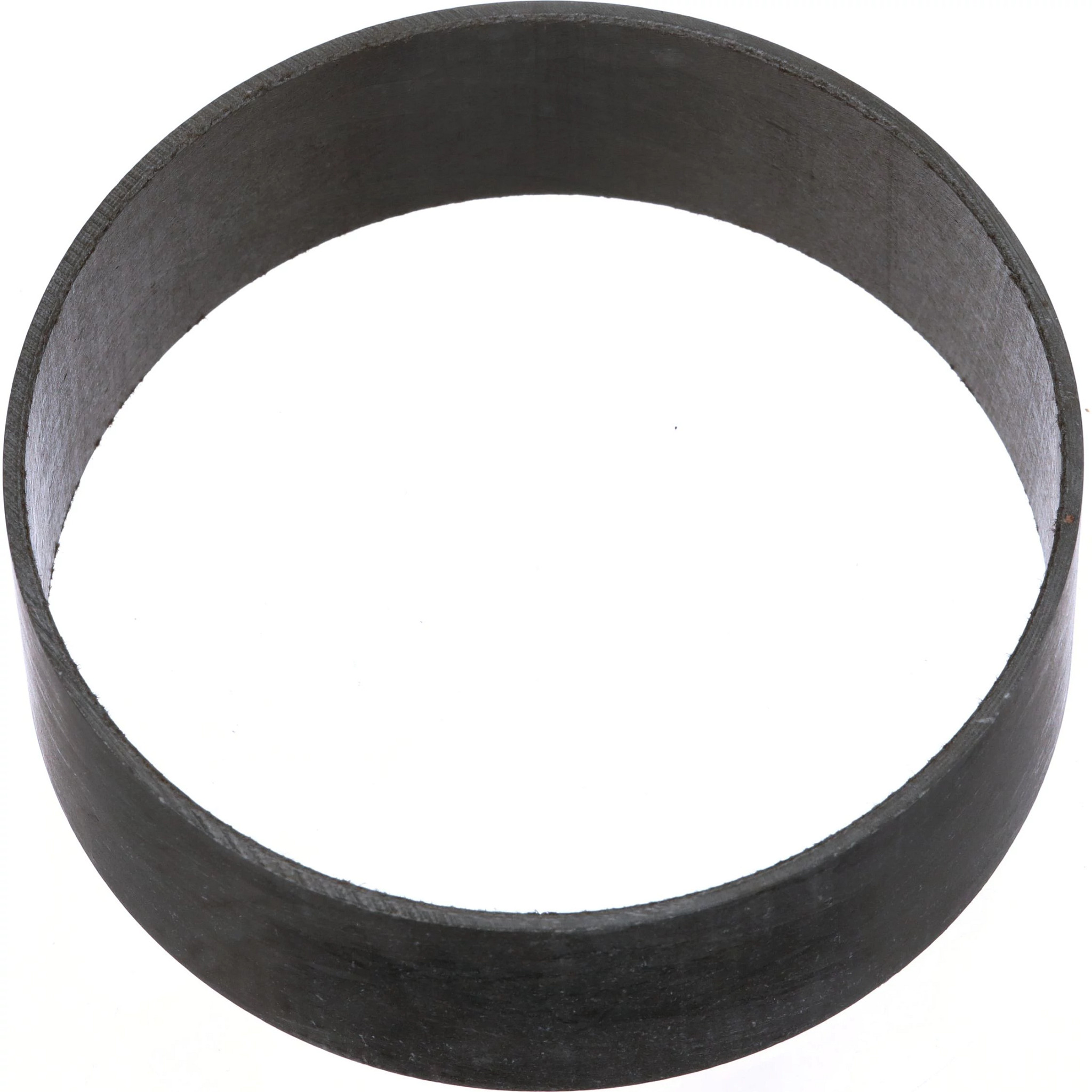 87414355 | Bushing - 143.1mm ID x 149.4mm OD x 47.6mm L | Case IH ...