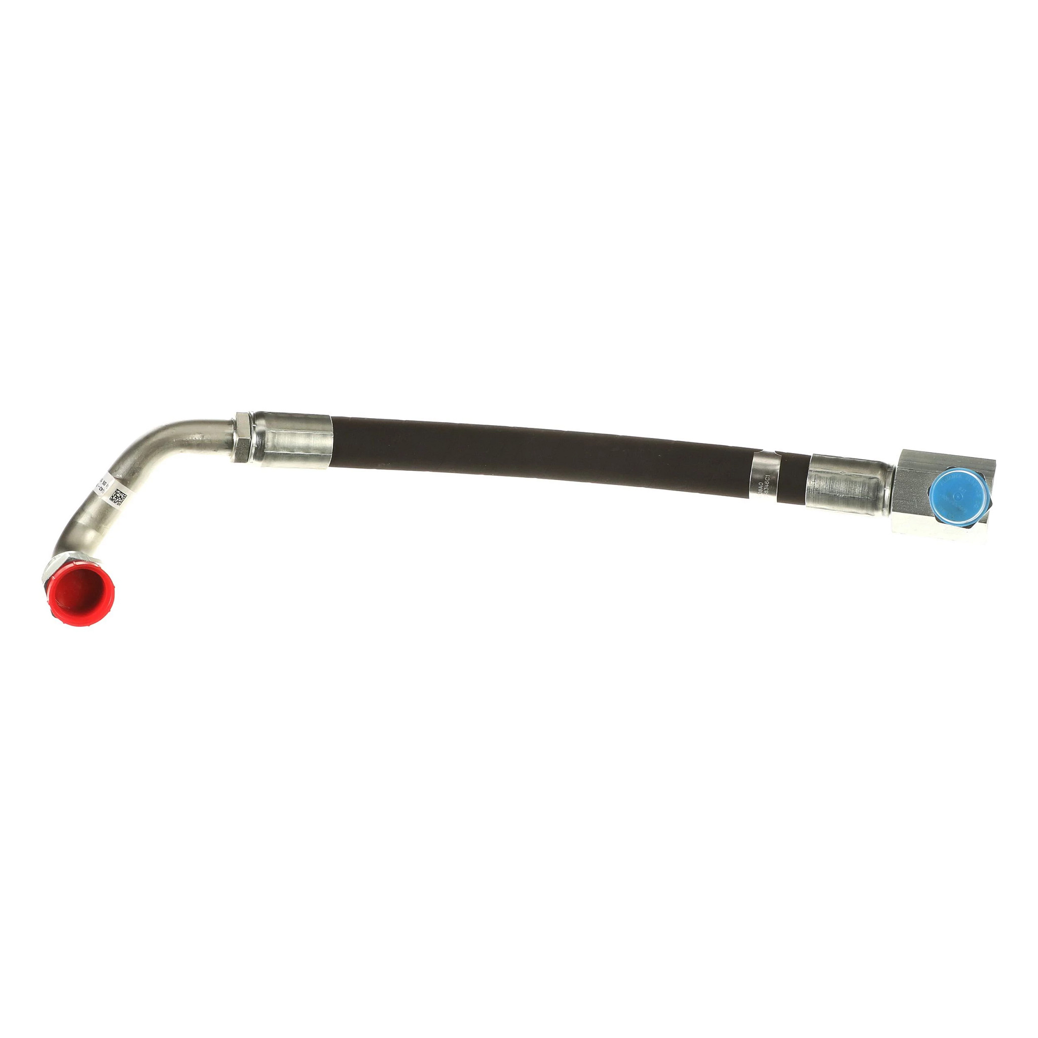 1348346C1 | Hydraulic Hose Assembly | Case IH | MyCNH US Store