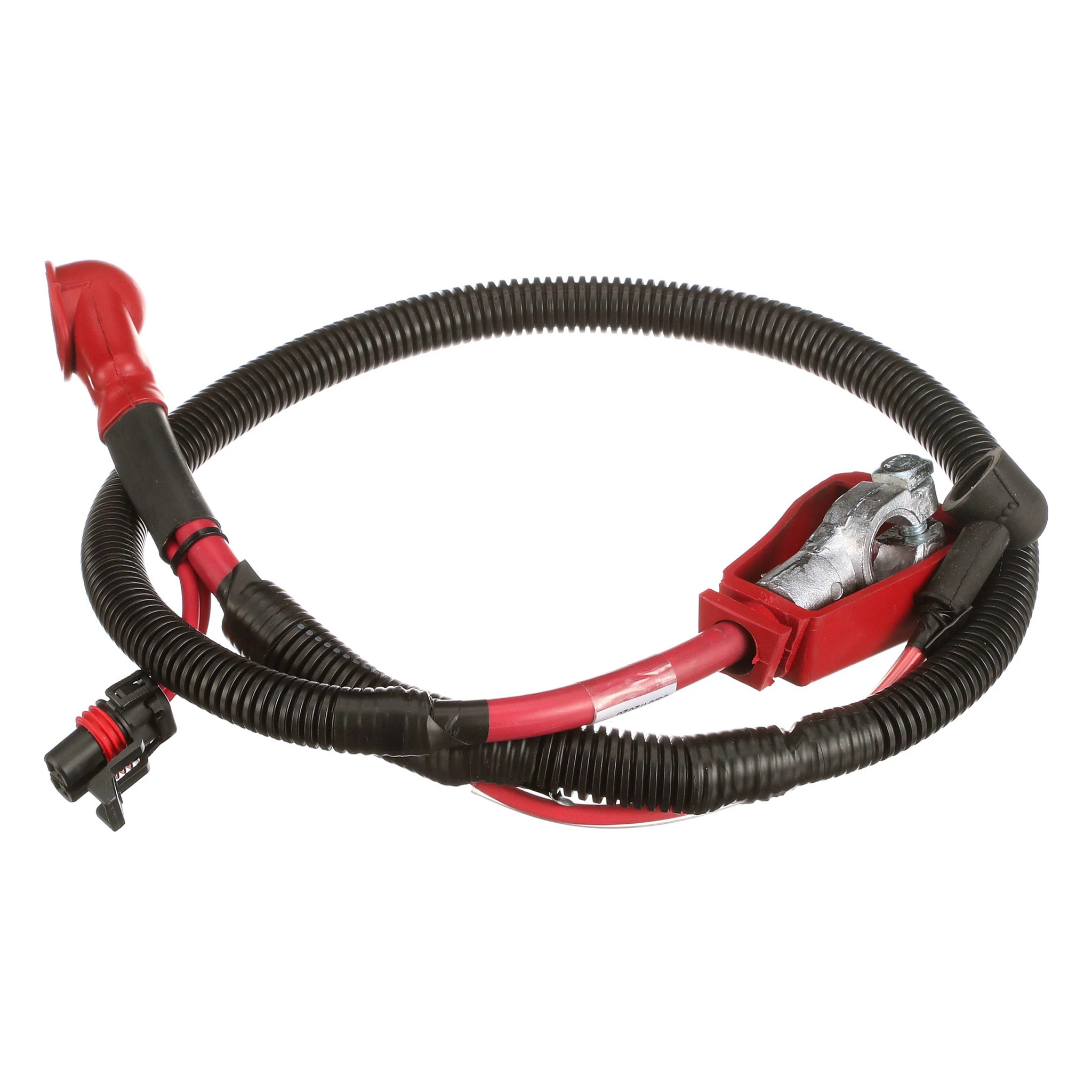 86572246 | CABLE | New Holland Agriculture | MyCNH US Store