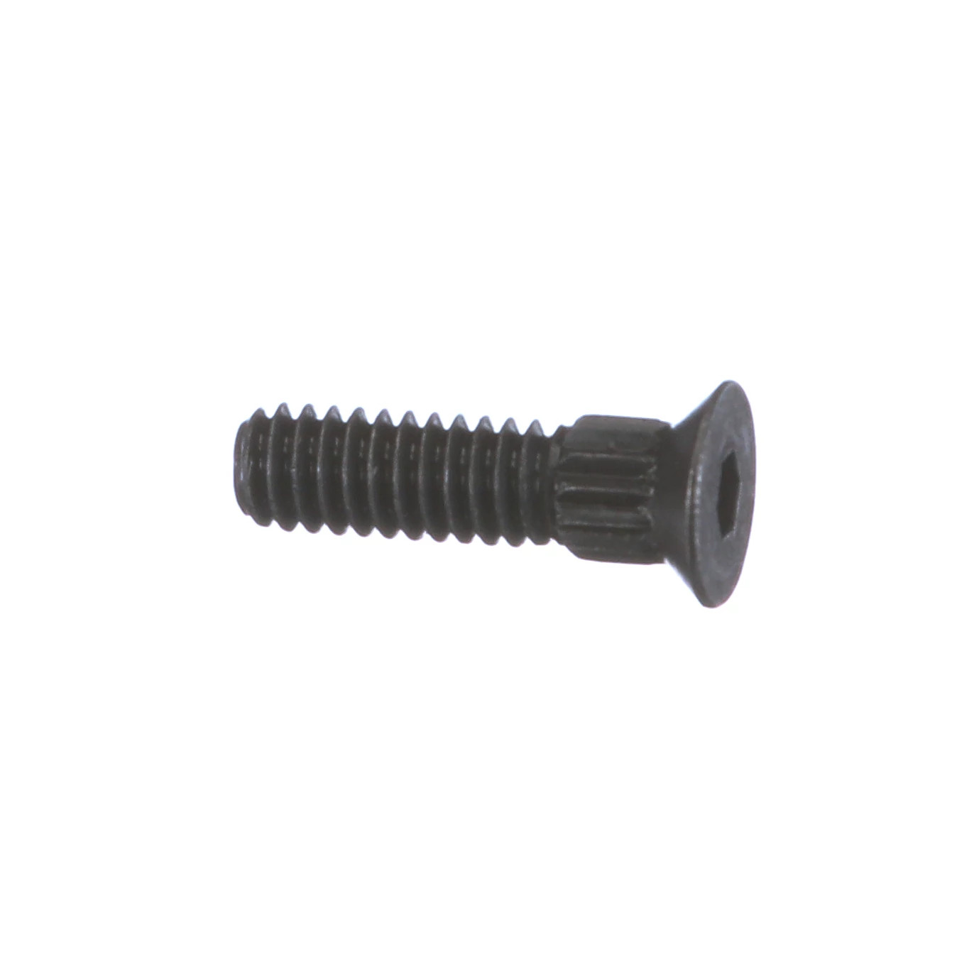 Case IH | HEX SOC SCREW | 87458235 | MyCNH ANZ Store