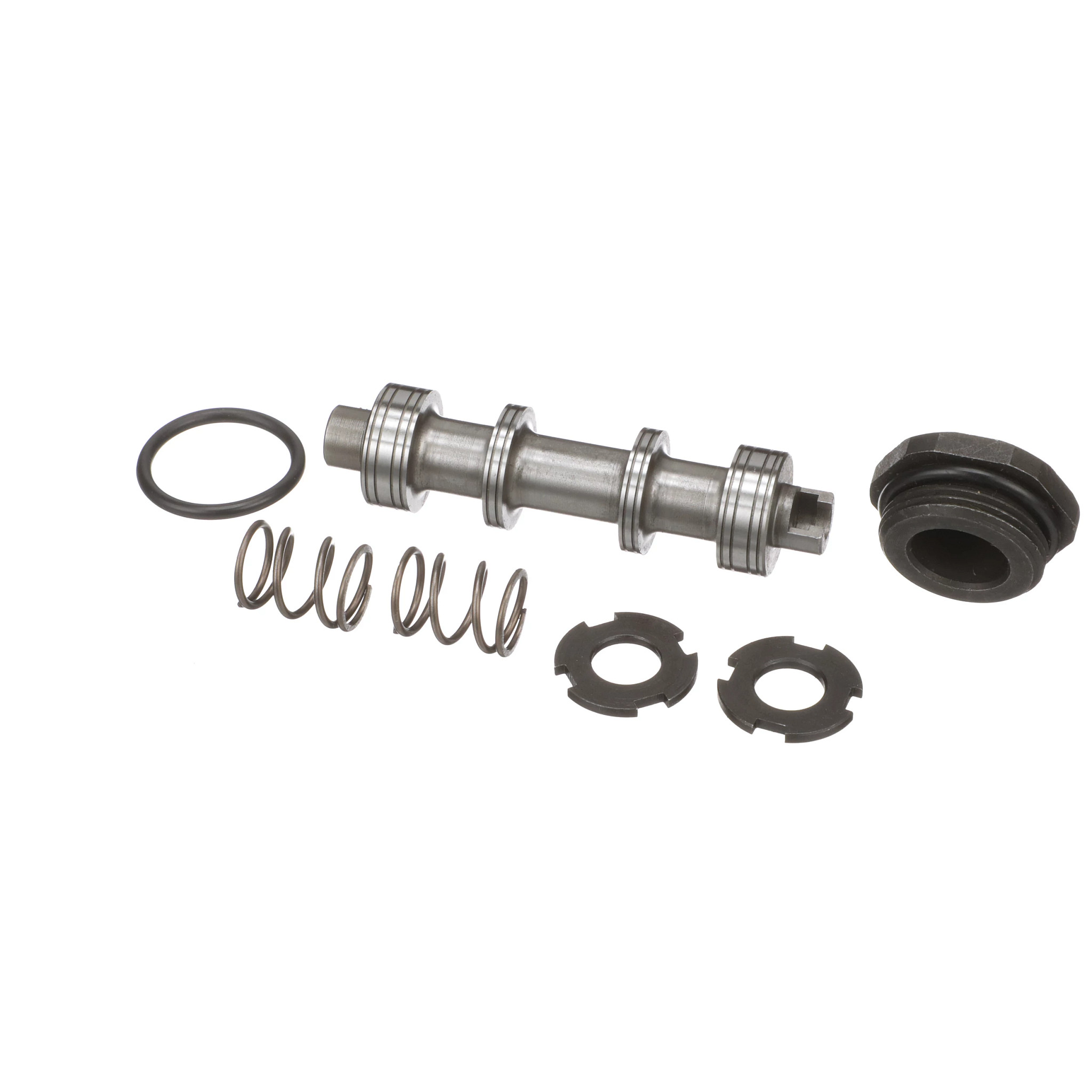 87524432 | Transmission Kit | CASE Construction | MyCNH US Store