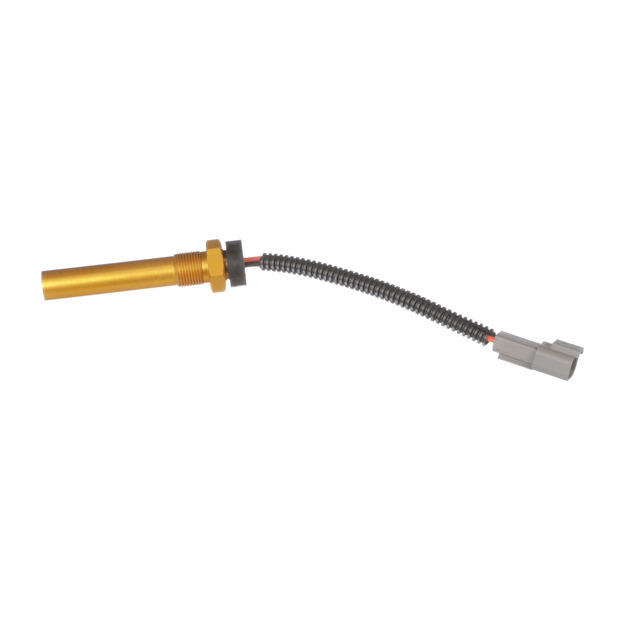 220119A1 | Sensor | Case IH | MyCNH US Store