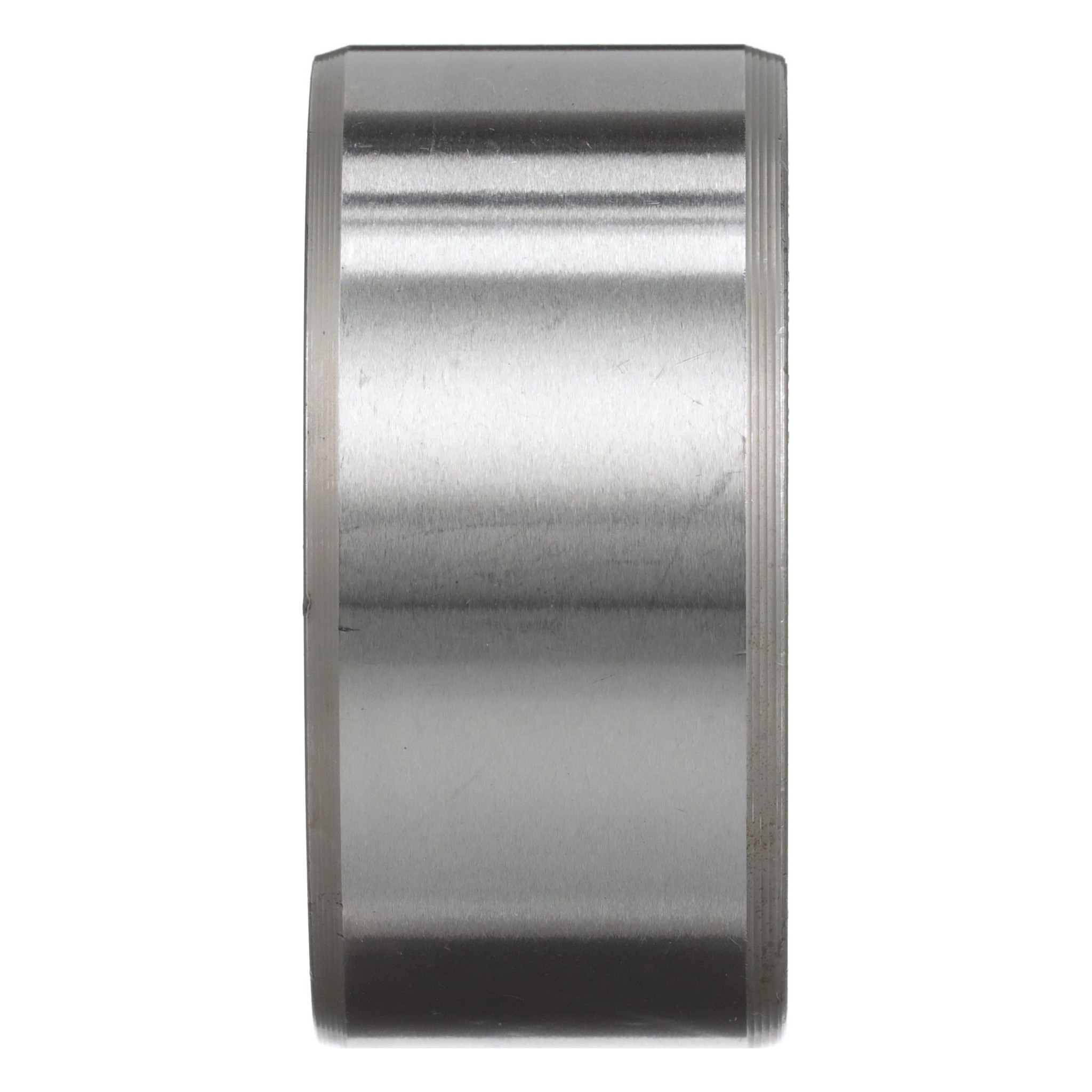 D32865 | Bushing - 38.33 mm ID x 47.63 mm OD x 22.35 mm L | CASE ...