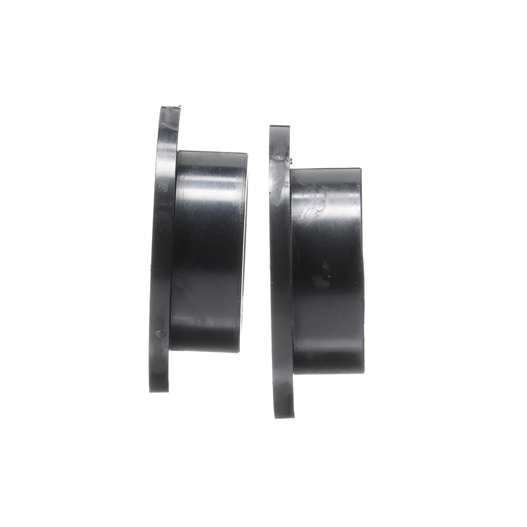 700052369 | Bushing | Case IH | MyCNH US Store