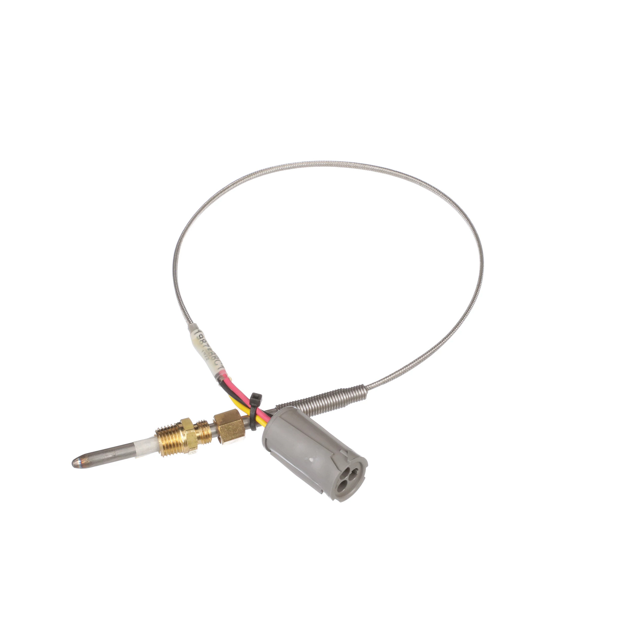 1987588C1 | Thermocouple | Case IH | MyCNH US Store