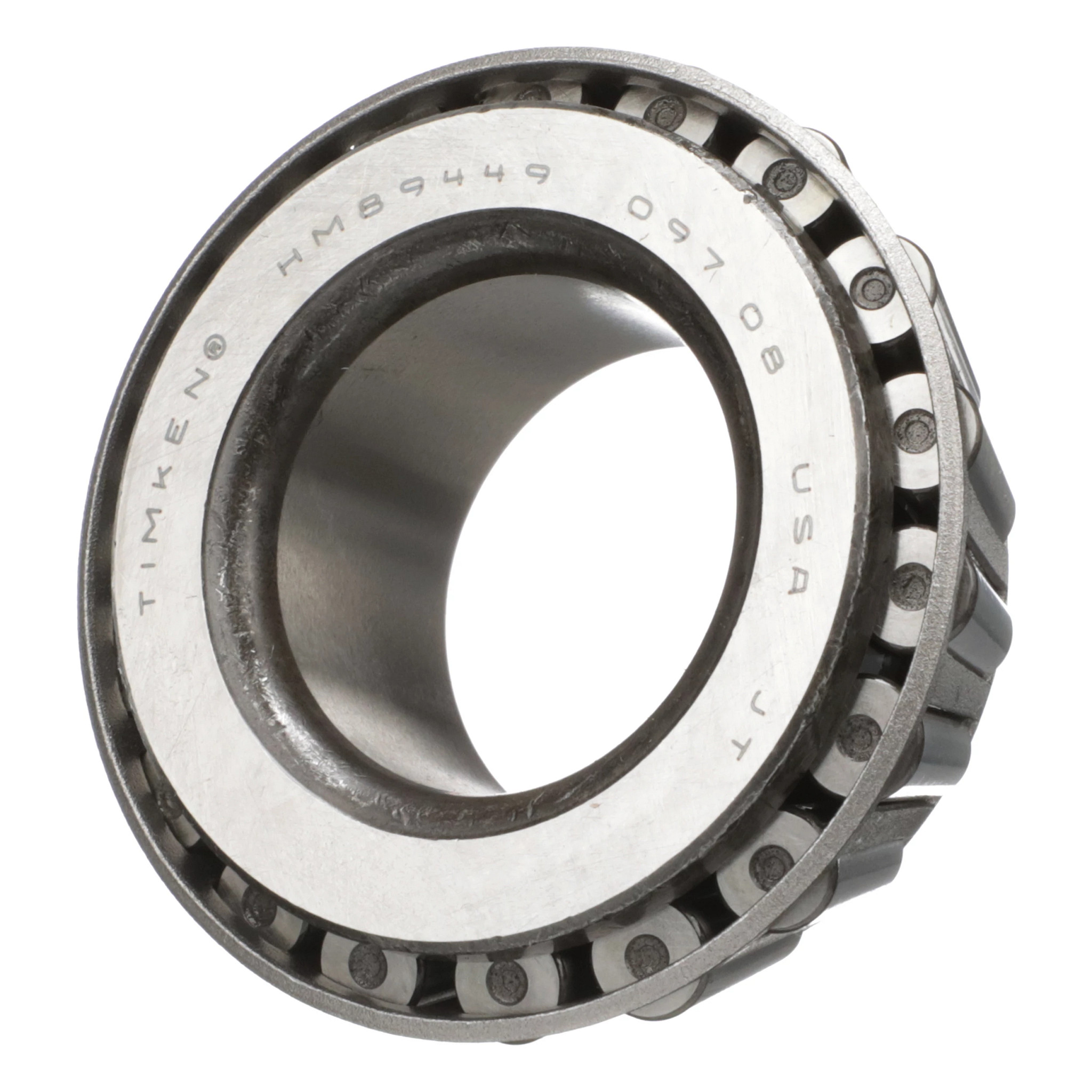 Case IH | Differential, Apl 1351 | MyCNH EU Store