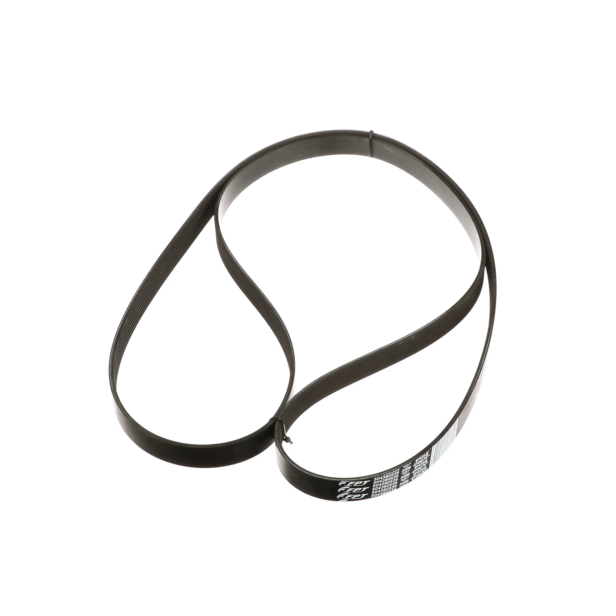 504380539 | Belt | Case IH | MyCNH US Store