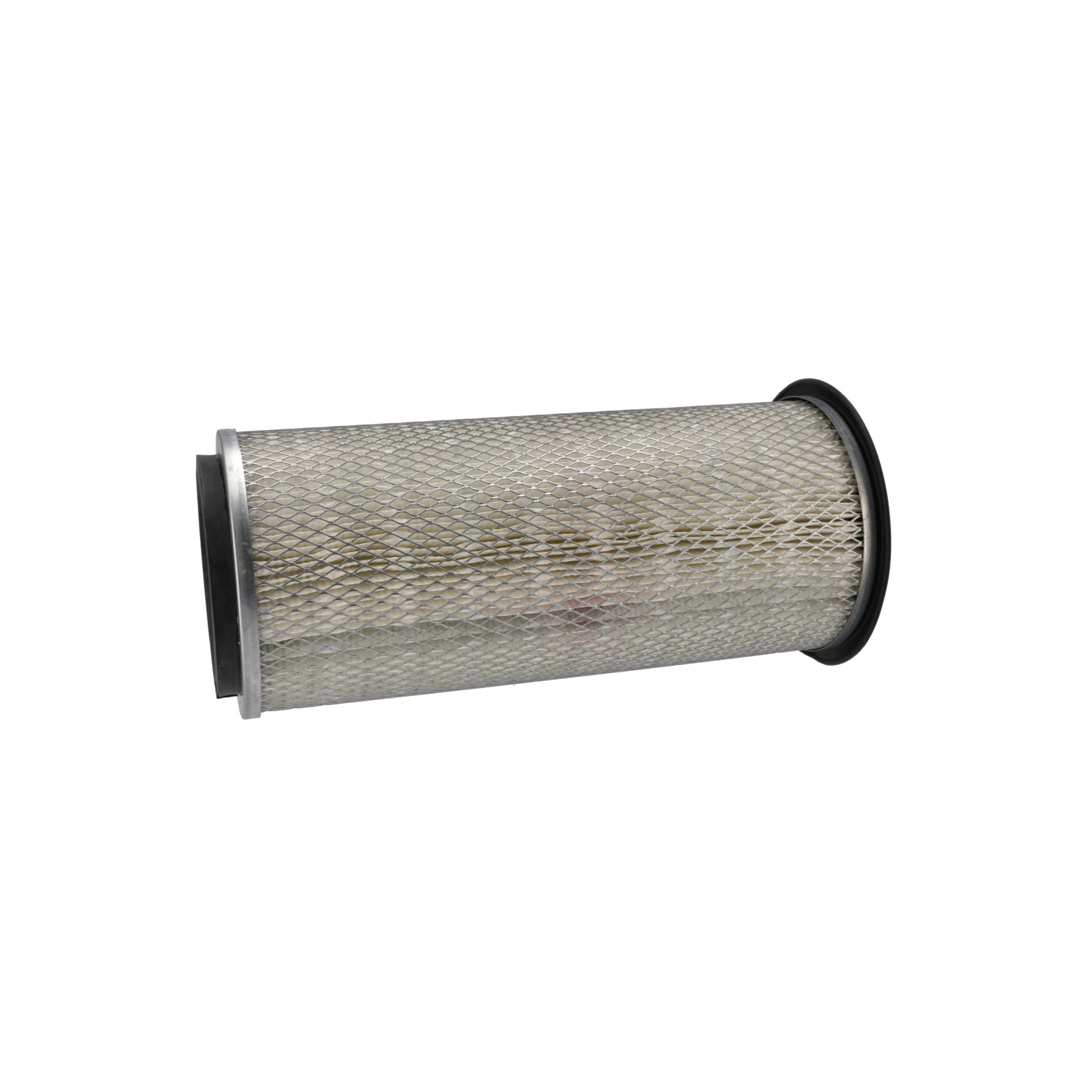 84493215 | Primary Engine Air Filter - 189 mm OD x 384 mm L | New ...