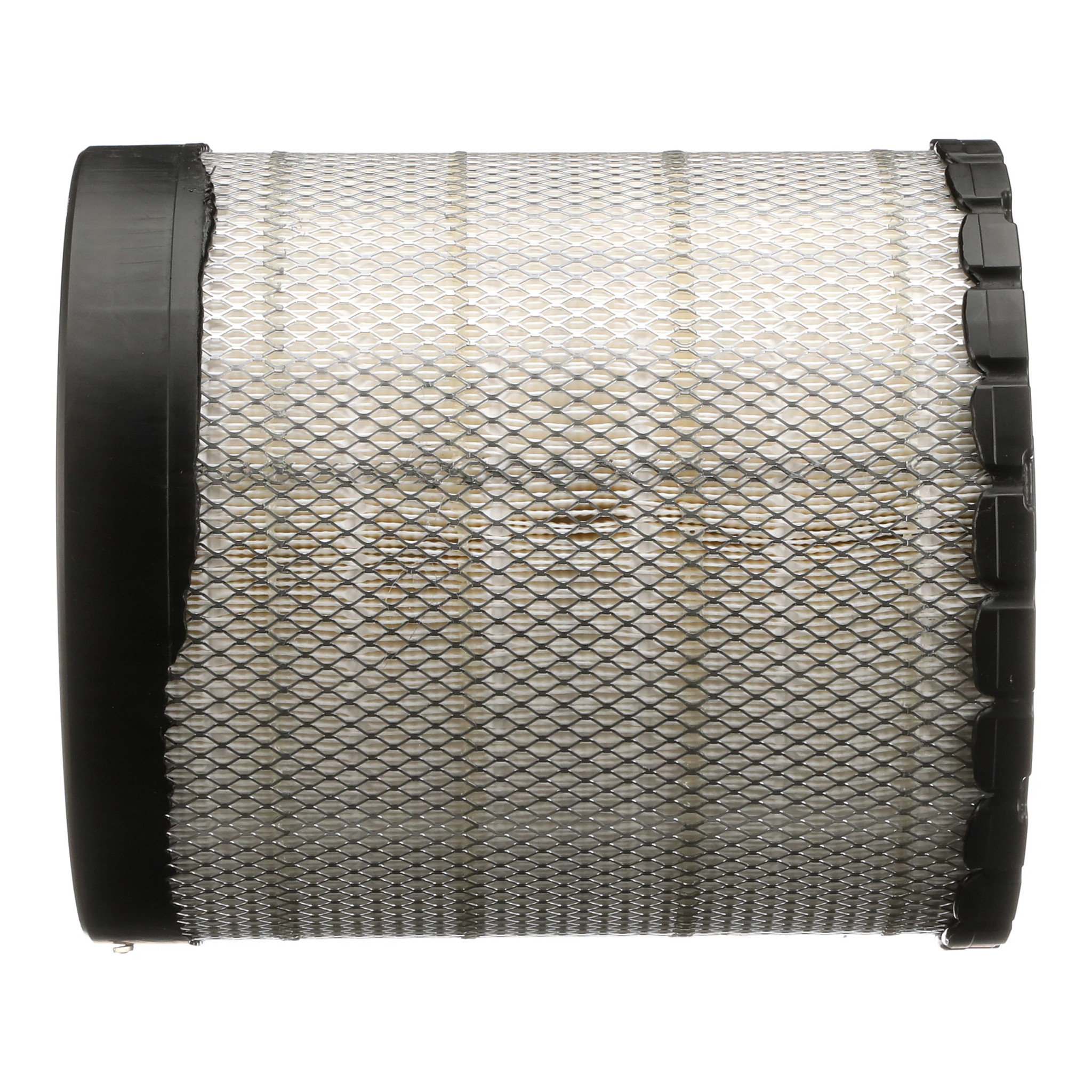 87741560 | Primary Engine Air Filter - 308 mm OD x 348 mm L | Case IH ...