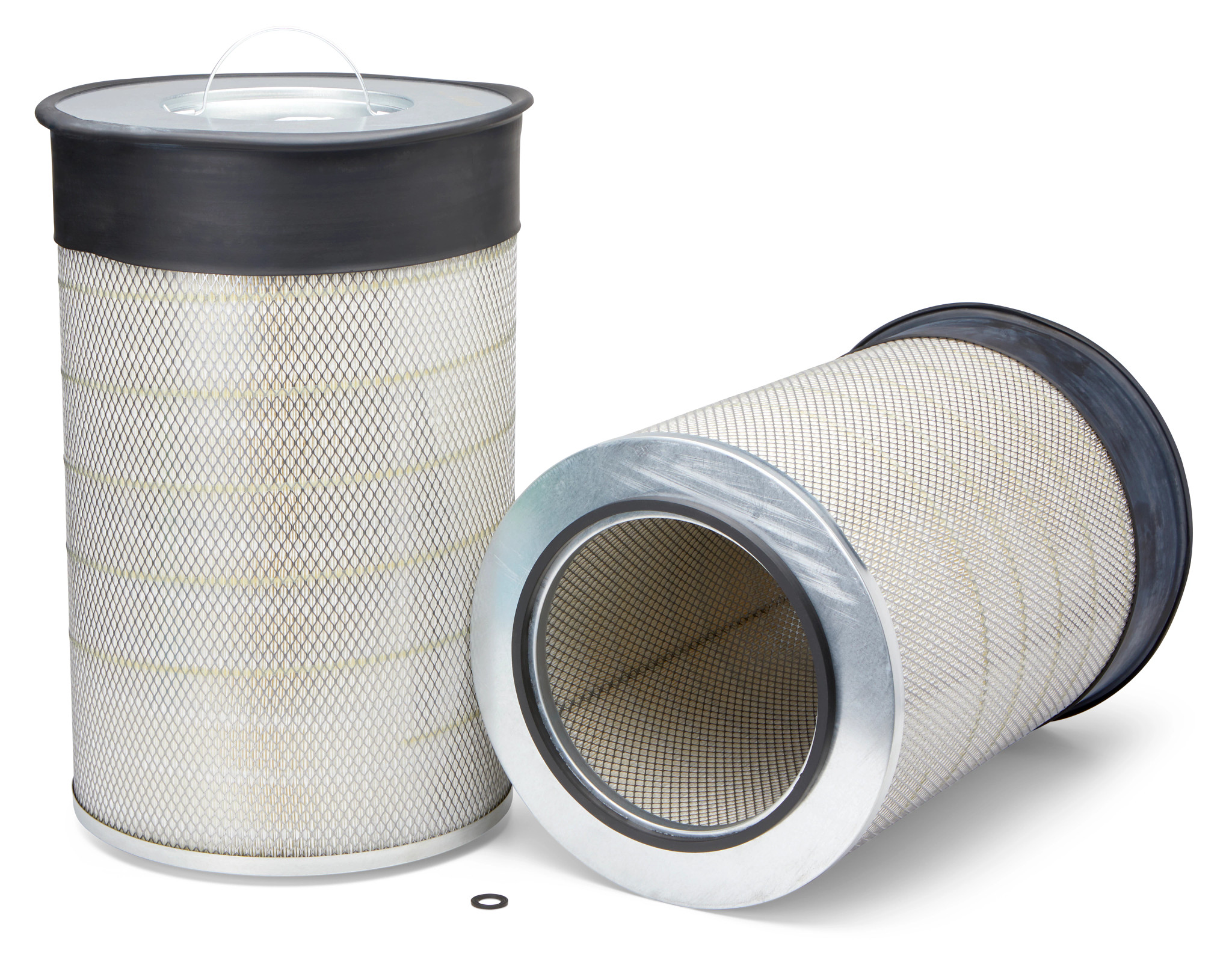 AF25544 | Fleetguard® Primary Air Filter | Case IH | MyCNH Store Canada