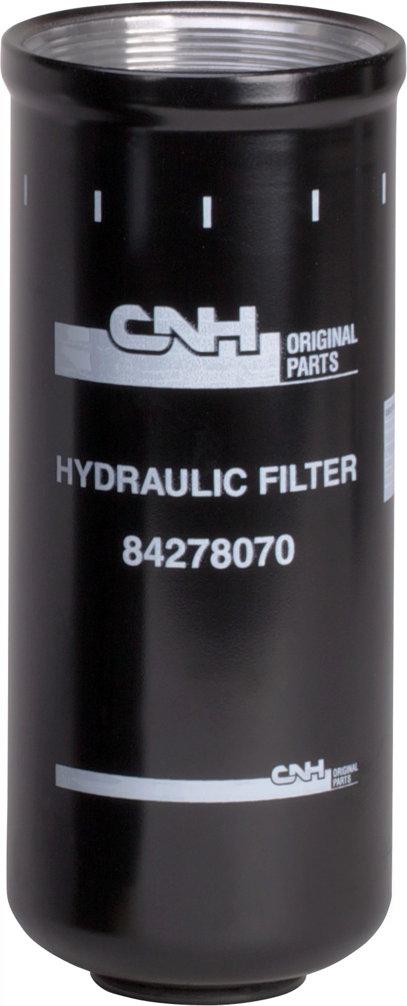NEW HOLLAND AGRICULTURE | HYDRAULIC OIL FILTER | 84278070 | MyCNHi US Store