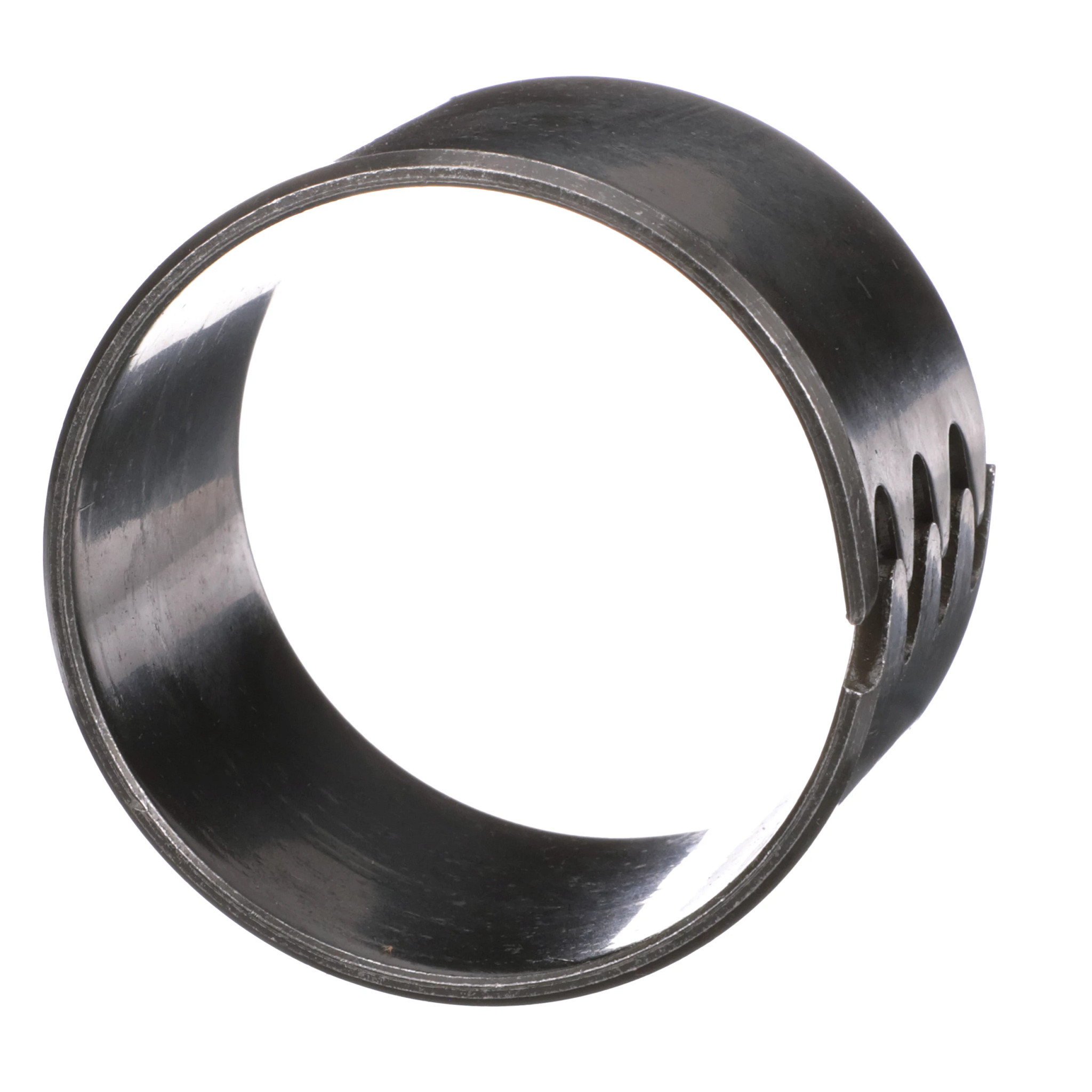 21981 | Tensioner Bushing - 2.75 x 2.5 x 2 L | Case IH | MyCNH US Store