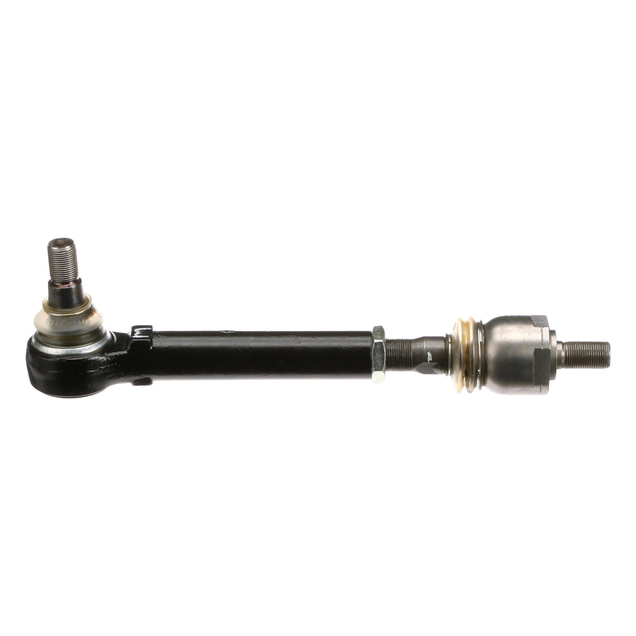 CAR149765 | Steering Tie-Rod | New Holland Agriculture | MyCNH US Store