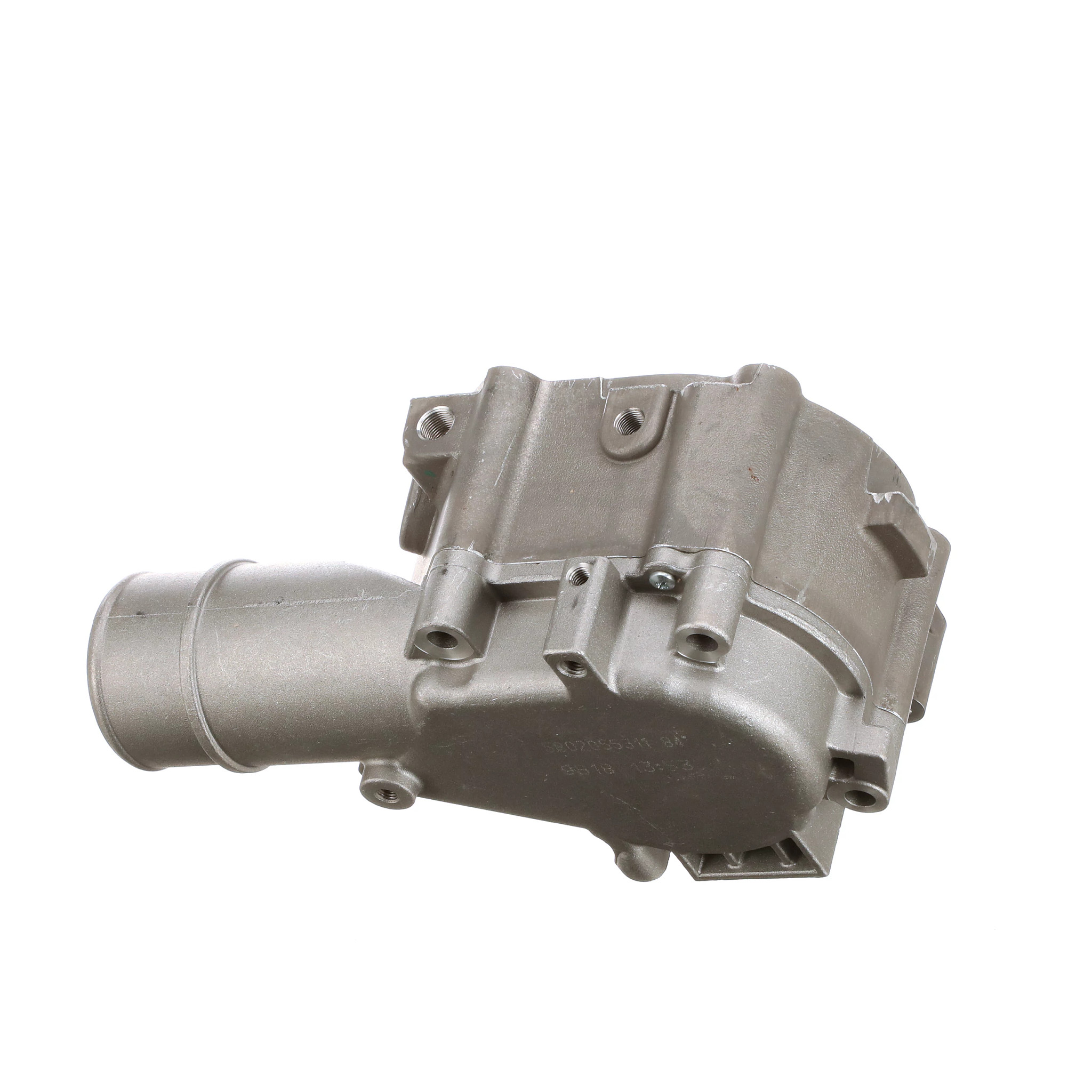 5802055311 | Thermostat | Case IH | MyCNH US Store