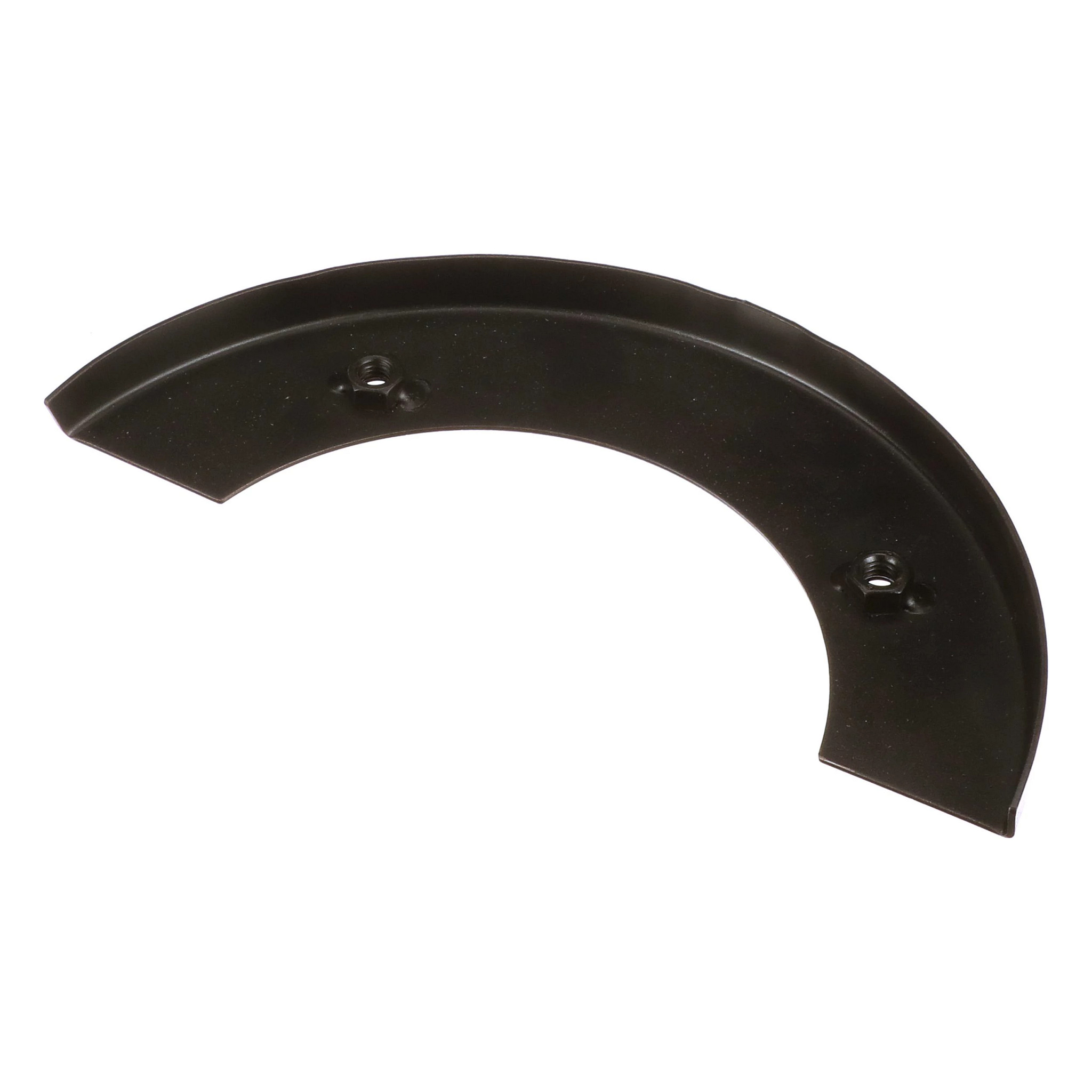 New Holland Agriculture | Schematic, Manuals, Specifications and ...