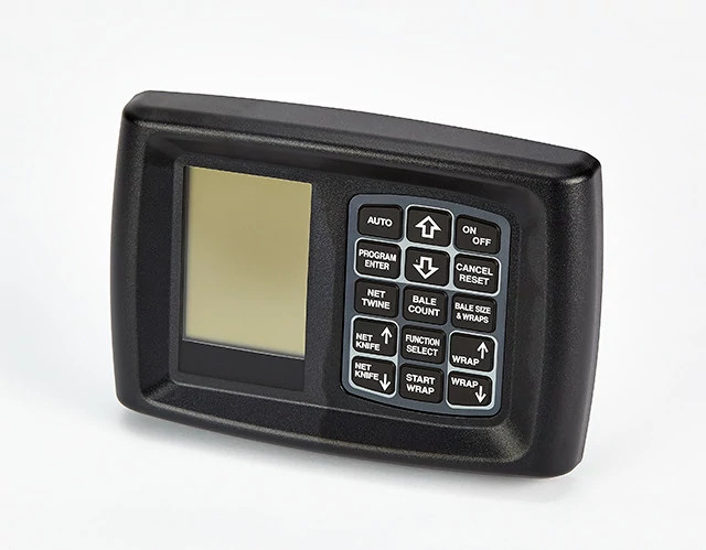 47439776 | Control Panel | Case IH | MyCNH US Store