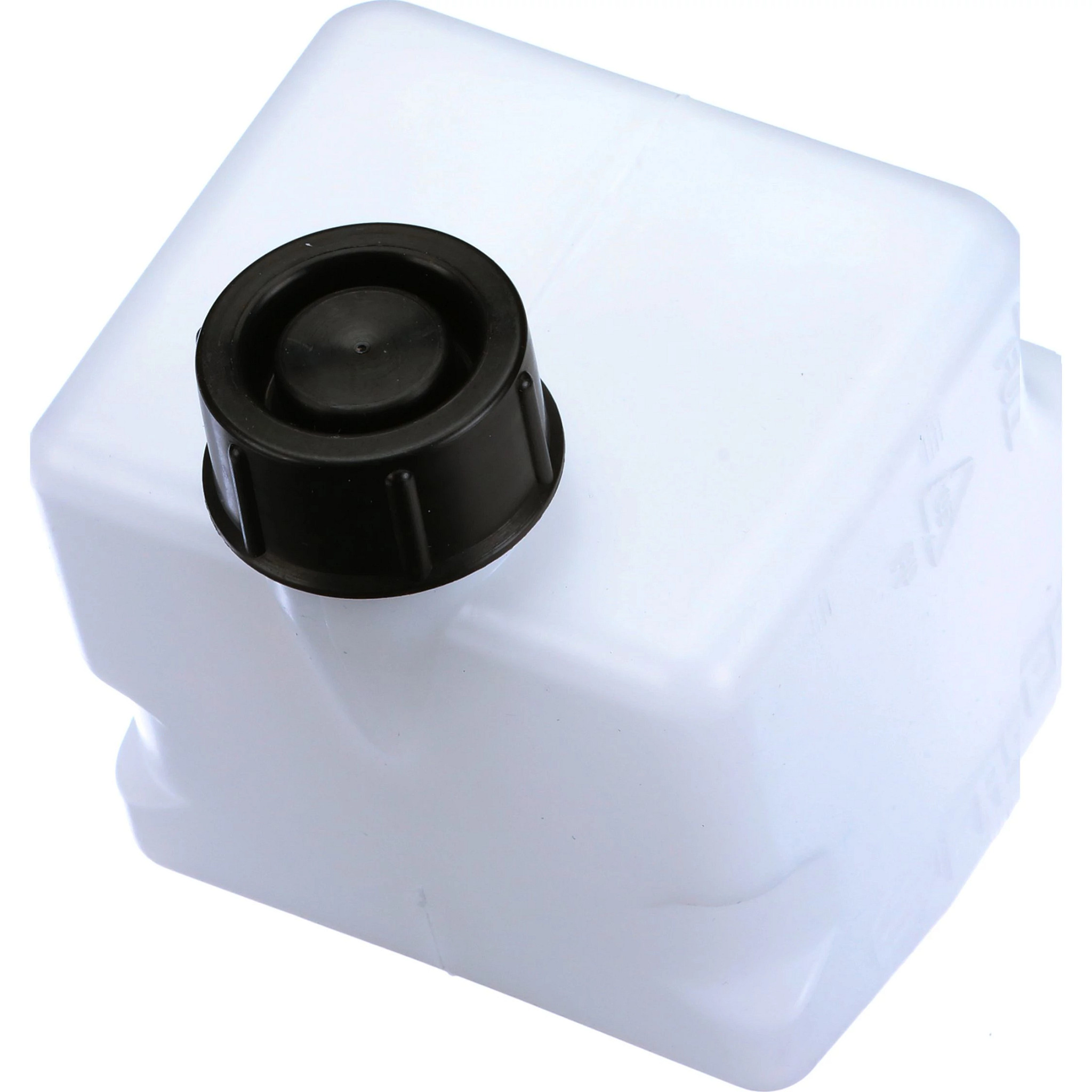 84161329 | BOTTLE | New Holland Agriculture | MyCNH US Store