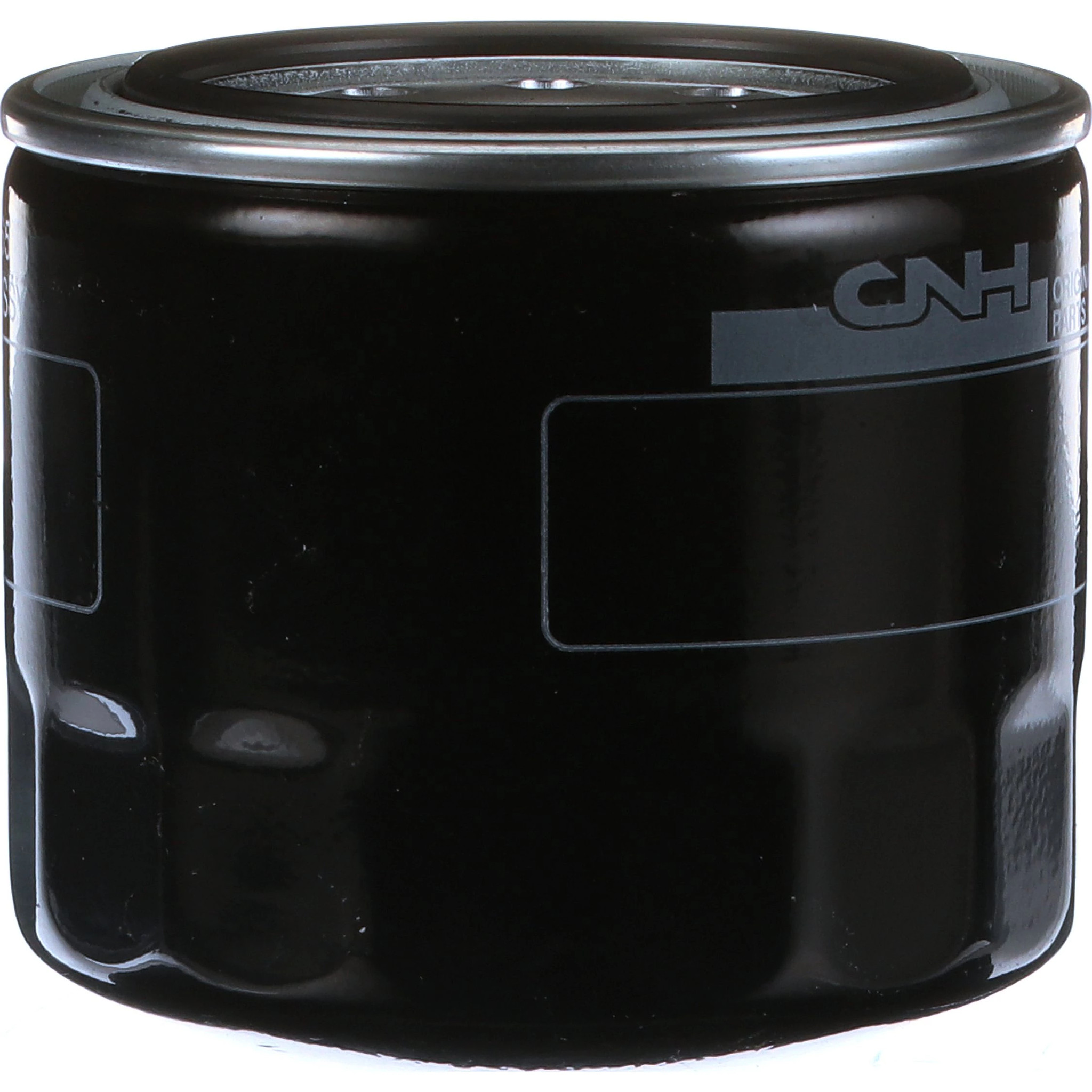 MT40409065 | ENGINE OIL FILTER | CASE Construction | MyCNH US Store