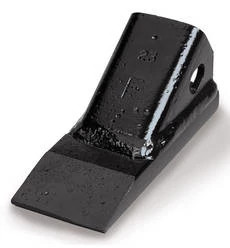 New Holland Construction | Schematic, Manuals, Specifications and ...