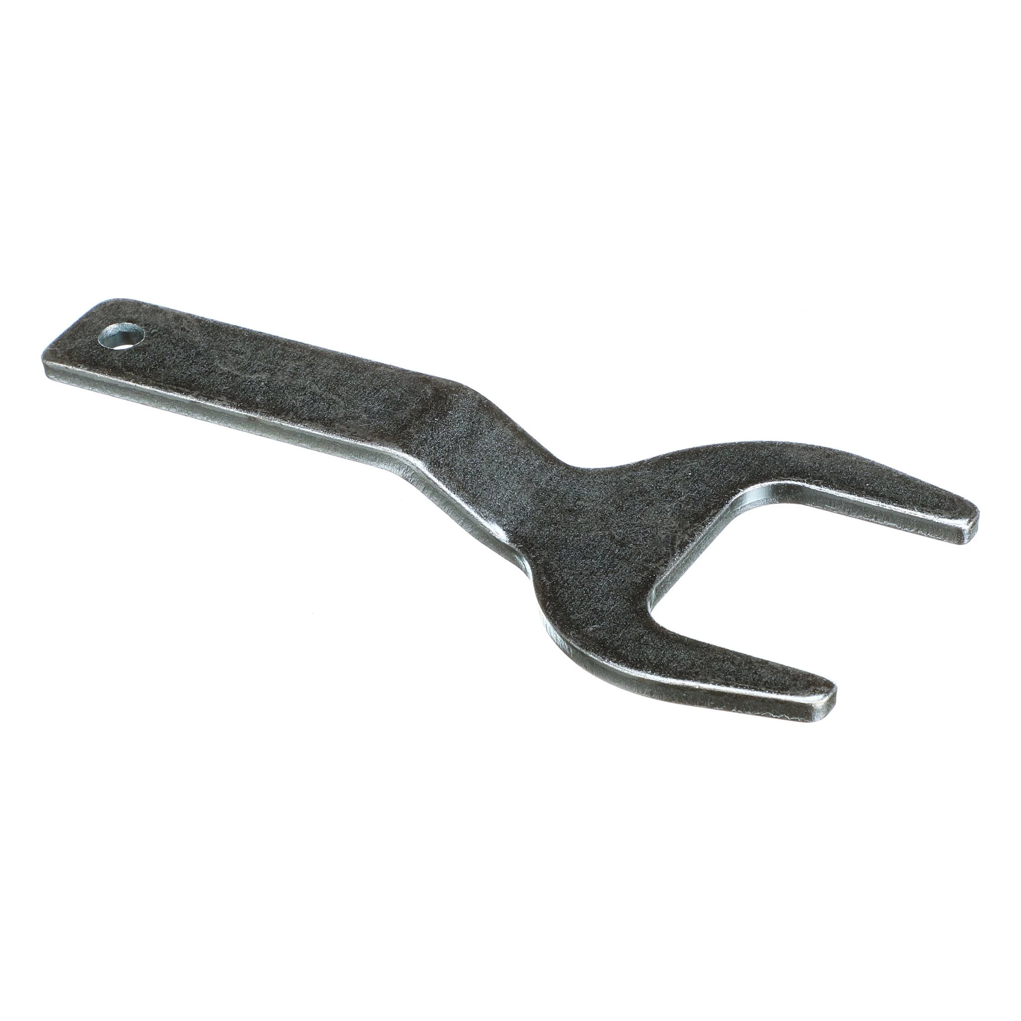 New Holland Agriculture | Hydraulic Oil Reservoir, Filler Cap | MyCNH ...