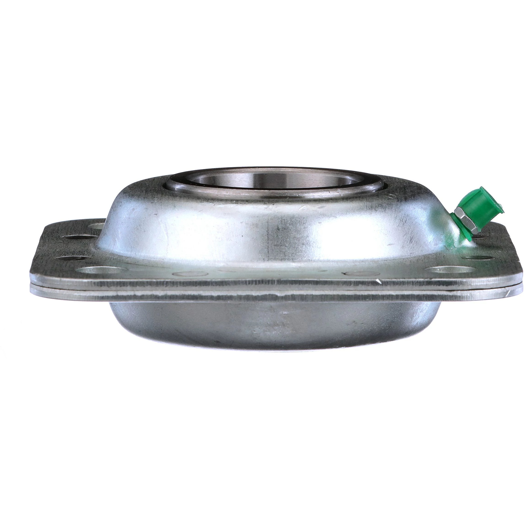 ST491A-IMPGV | Bearing | Case IH | MyCNH US Store